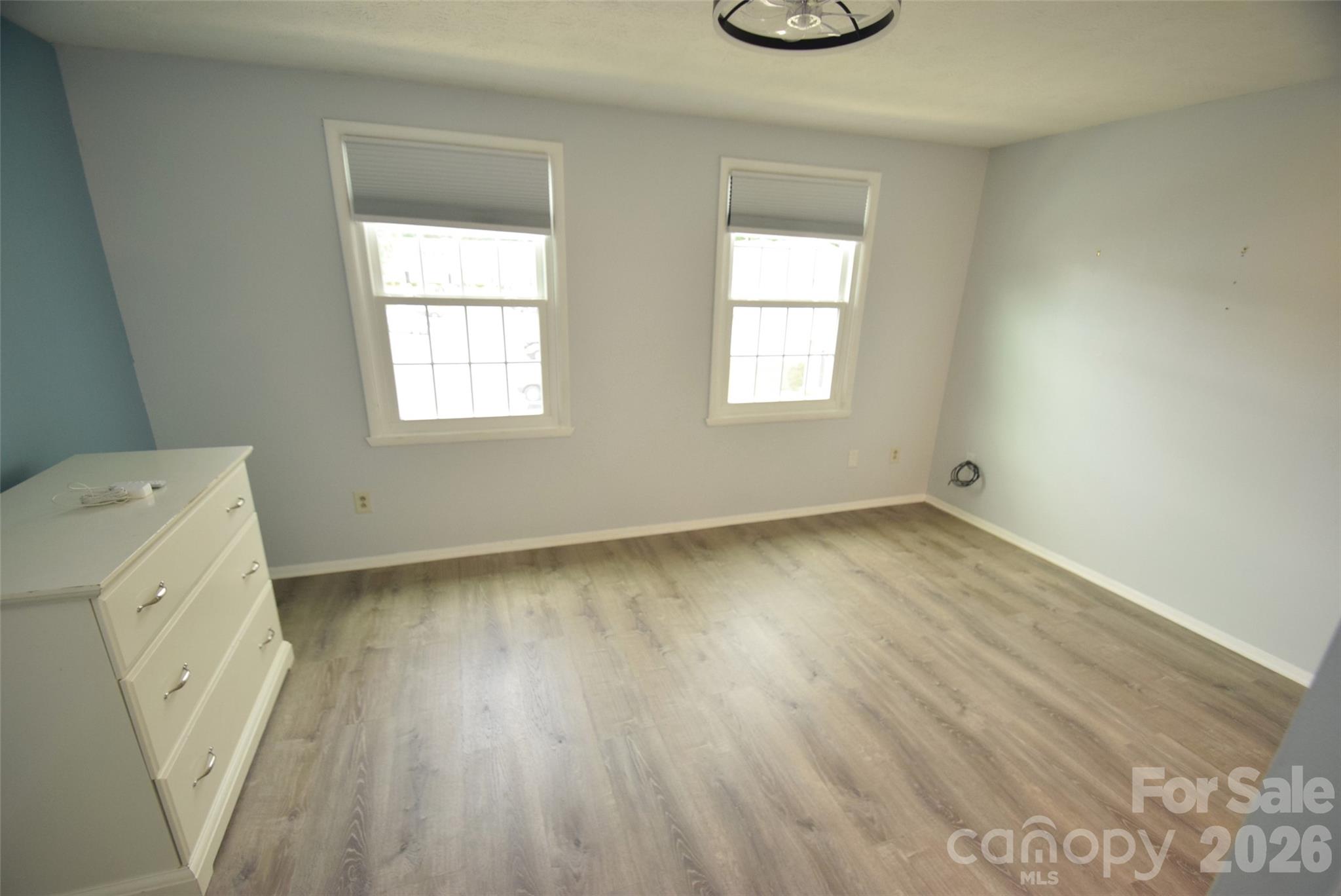 Photo 20 of 9432 Lexington CircleA, Charlotte, NC