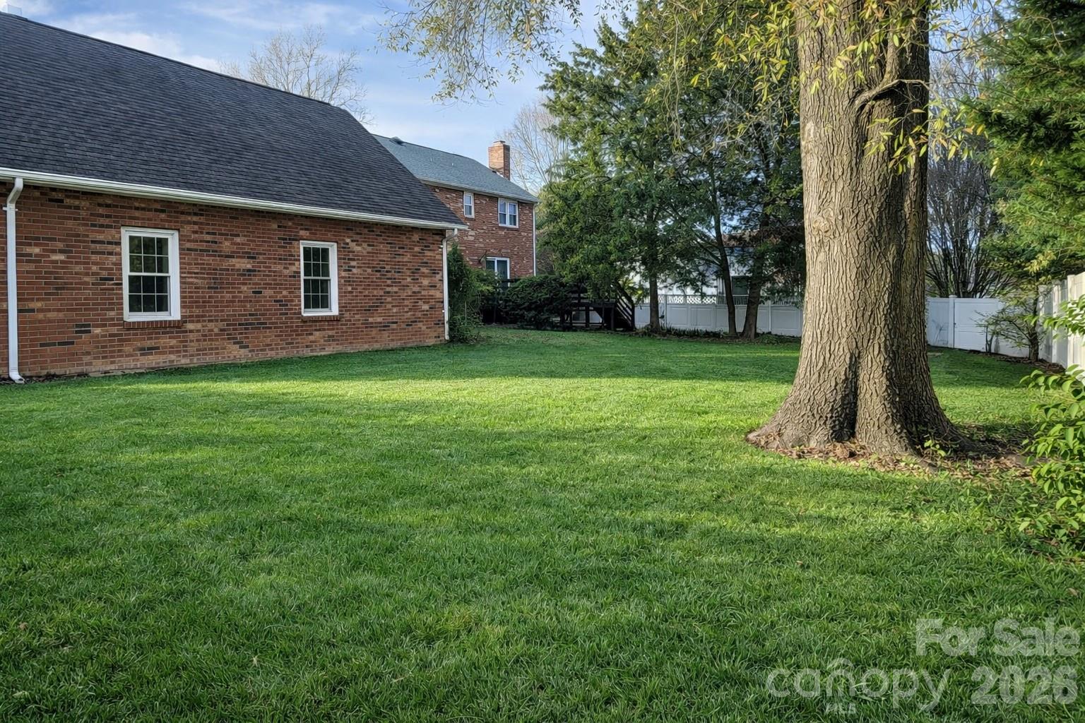 8225 Kensington Lane, Harrisburg, NC - photo 24 of 27