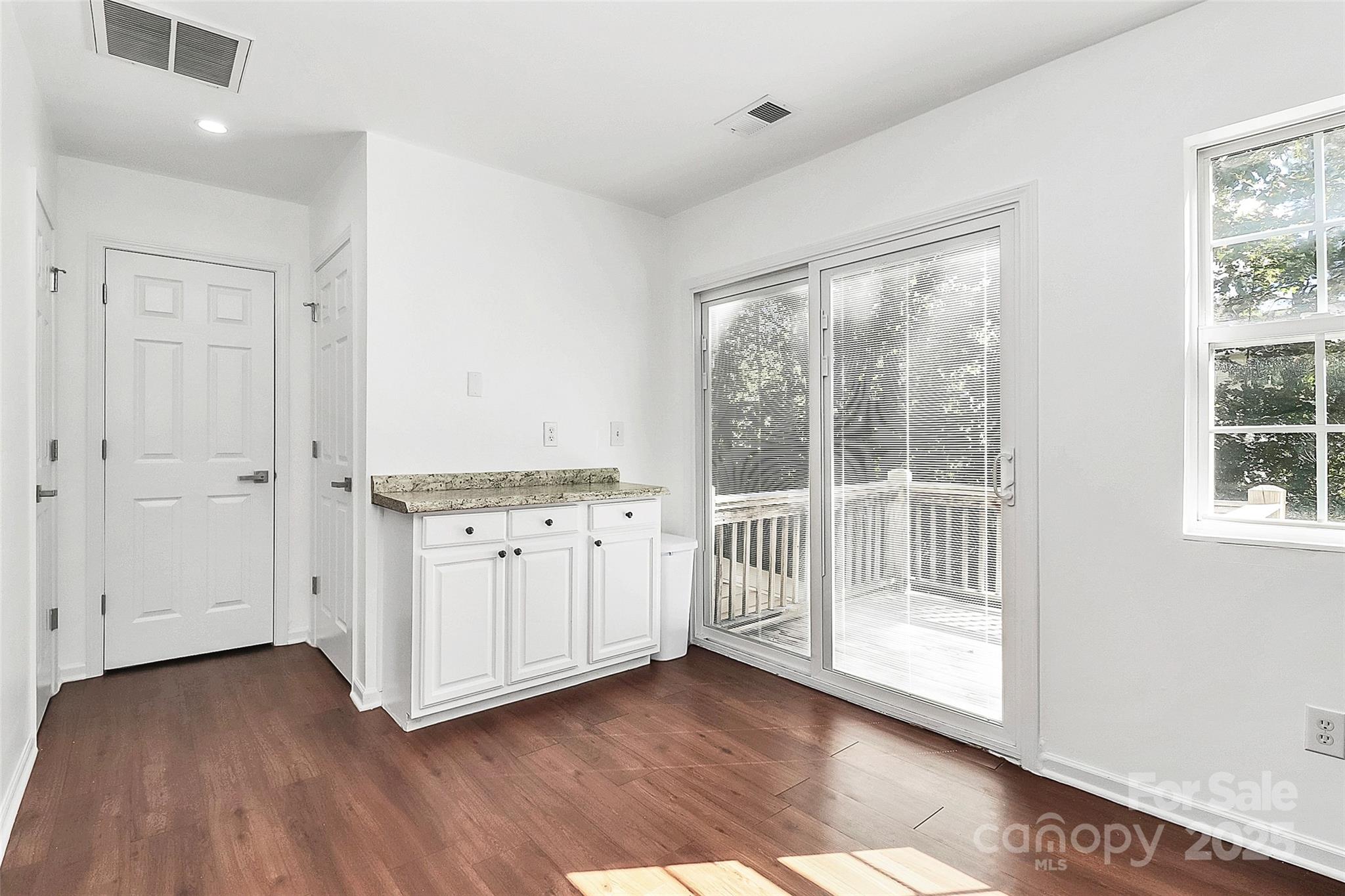 Photo 12 of 10549 Yellow Rose Lane, Charlotte, NC