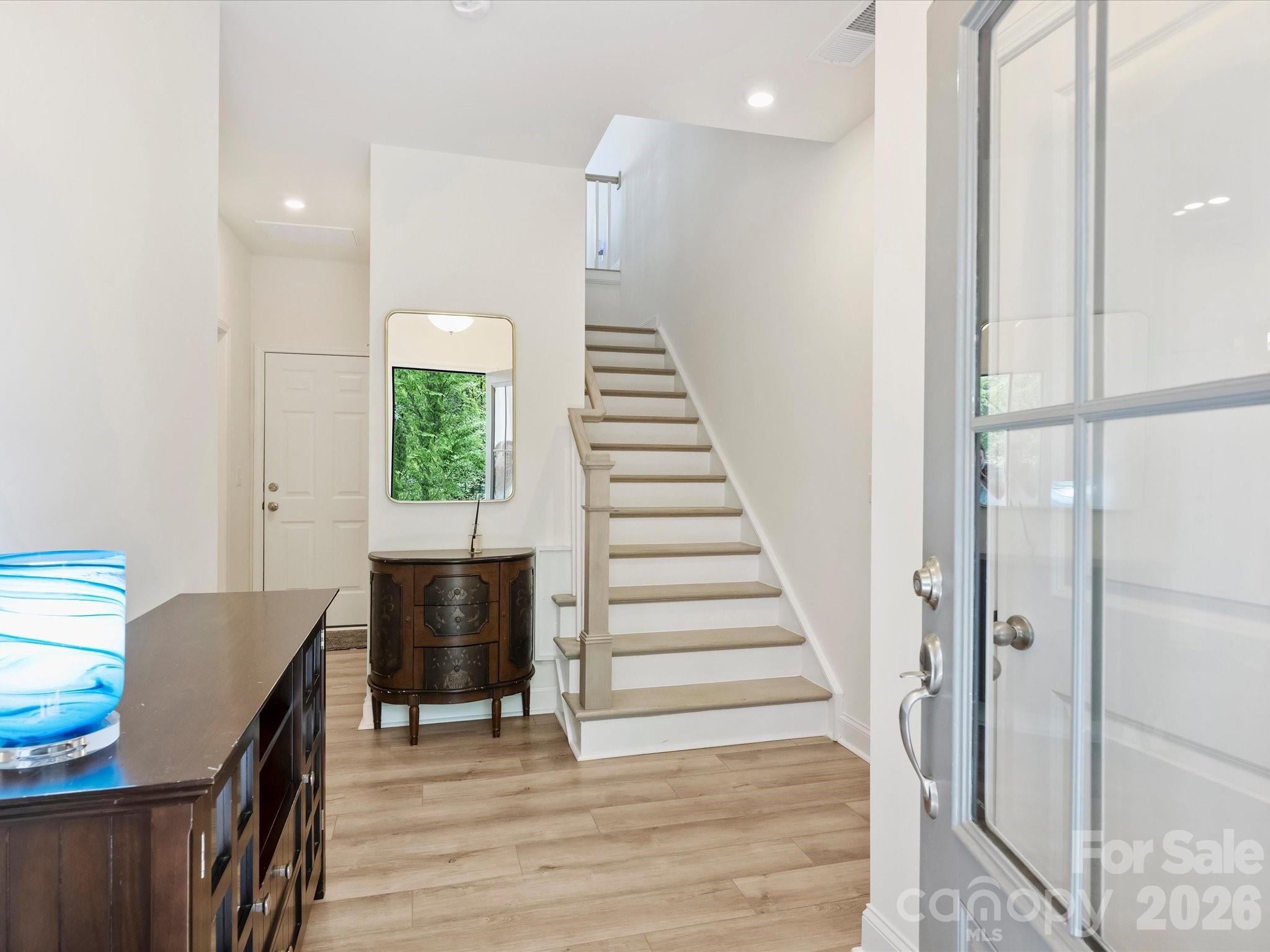 Photo 3 of 2405 Magnolia Blossom Way, Charlotte, NC