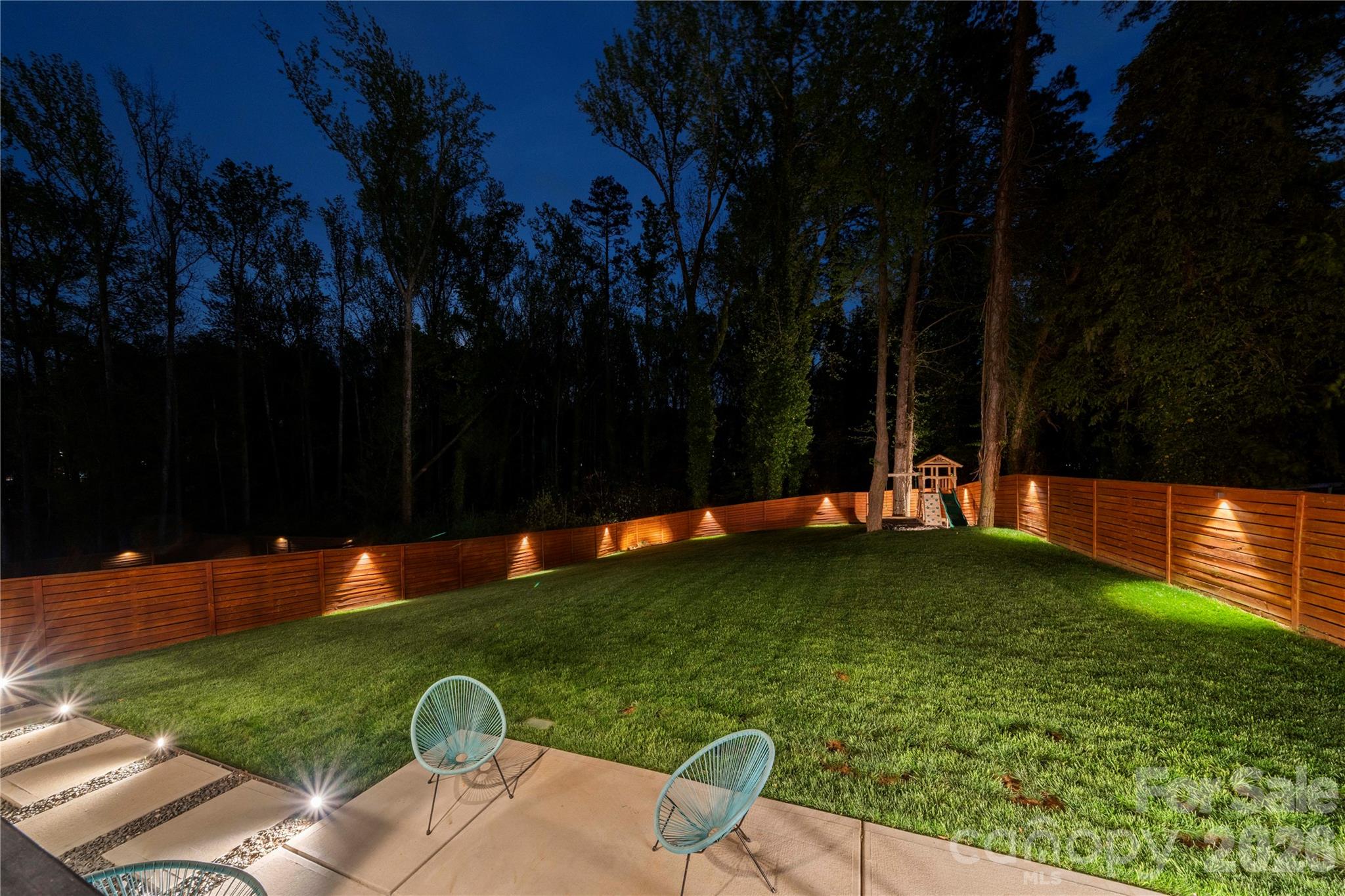 Photo 42 of 1852 Lakedell Drive, Charlotte, NC