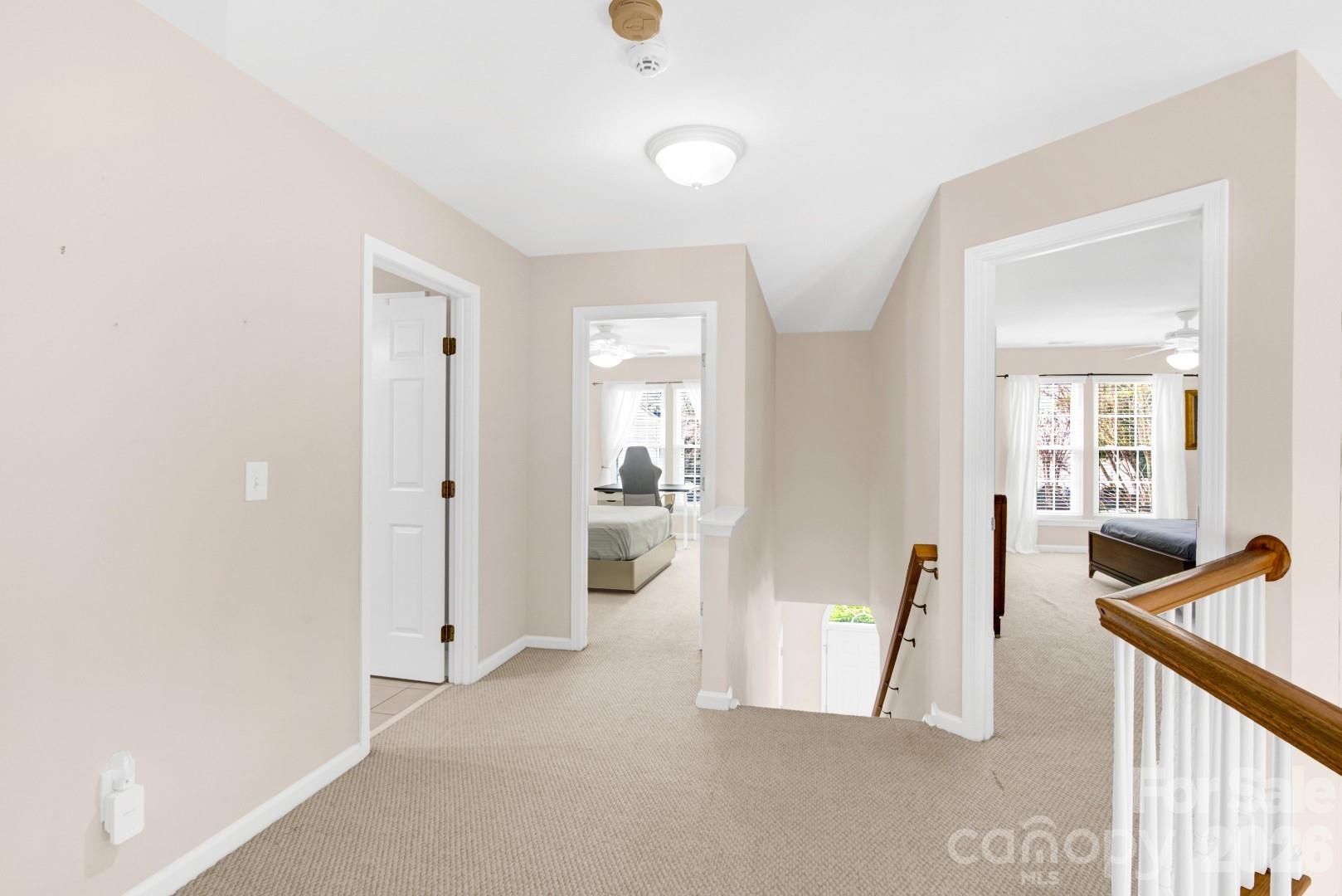 Photo 19 of 10105 Alexander Martin Avenue, Charlotte, NC