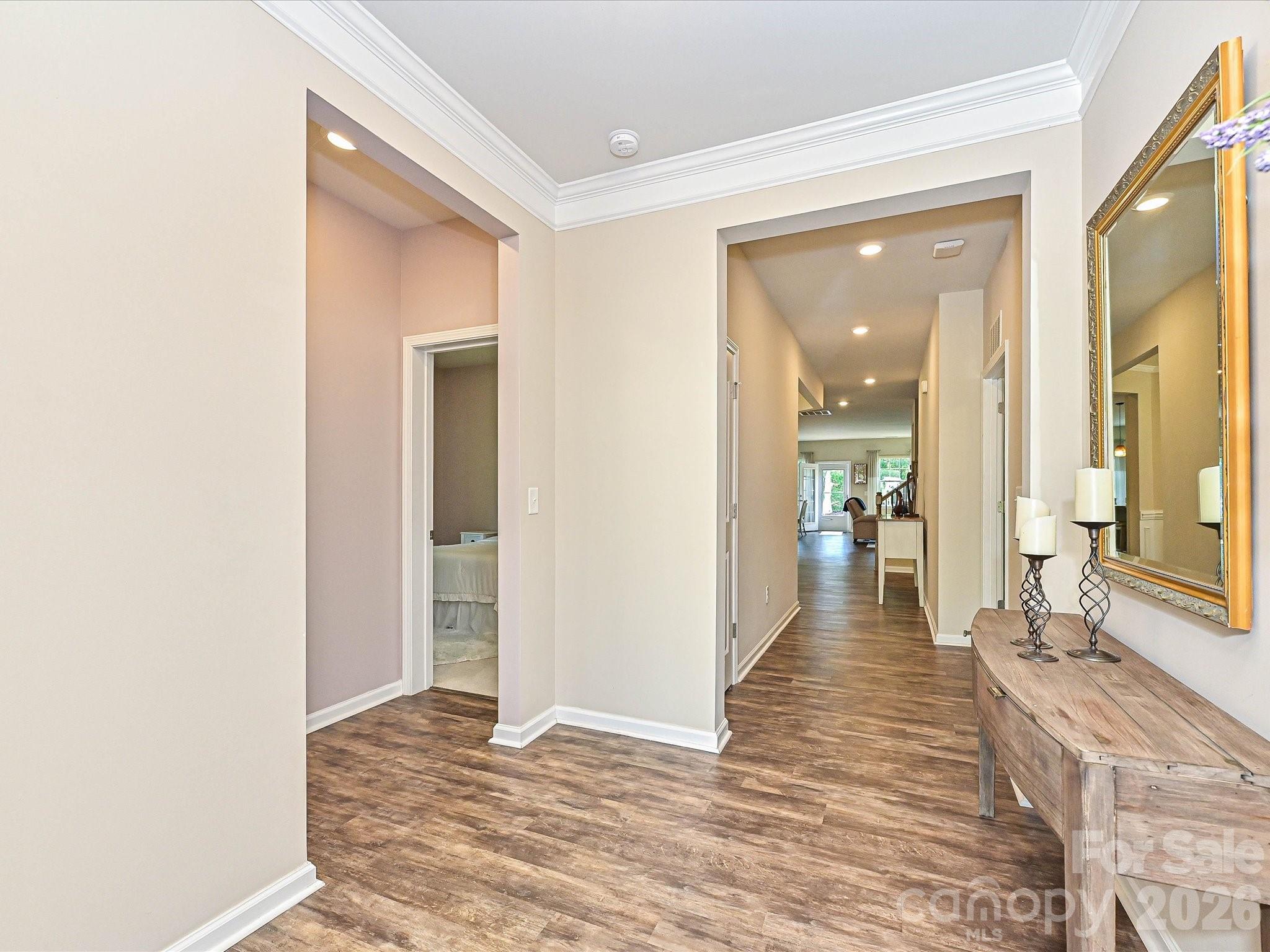 304 Picasso Trail, Mount Holly, NC - photo 4 of 49