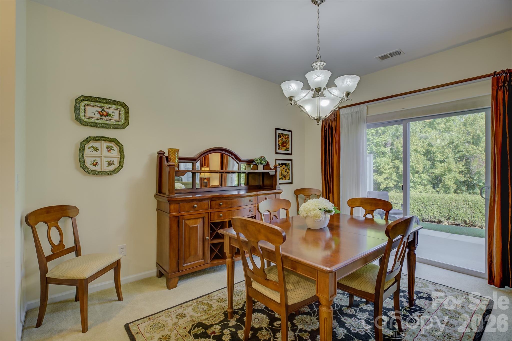 11743 Stockdale Court, Pineville, NC - photo 12 of 40