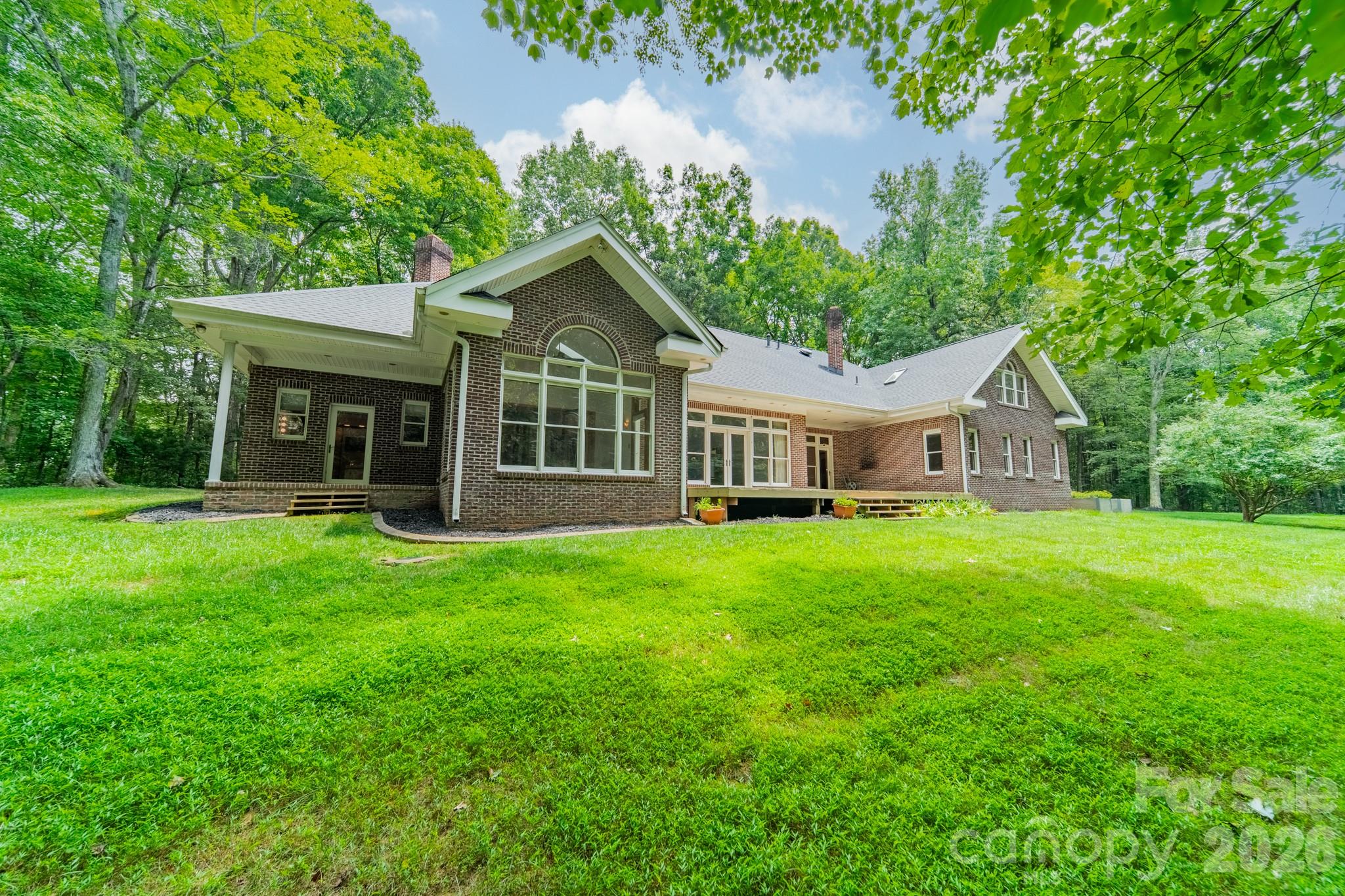 253 Highway 161 None N, Clover, SC - photo 39 of 46