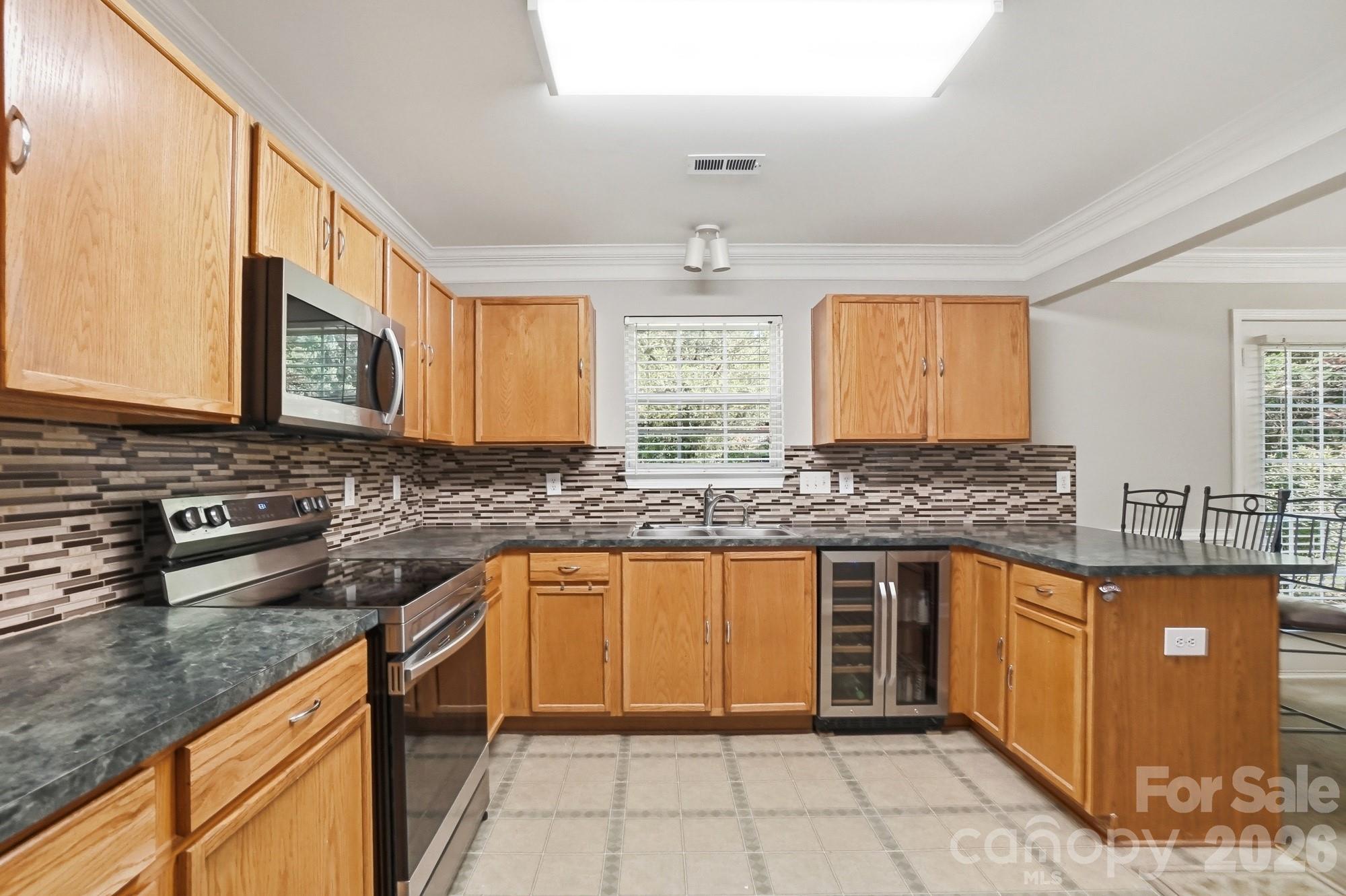Photo 12 of 1135 Stonehenge Lane, Charlotte, NC