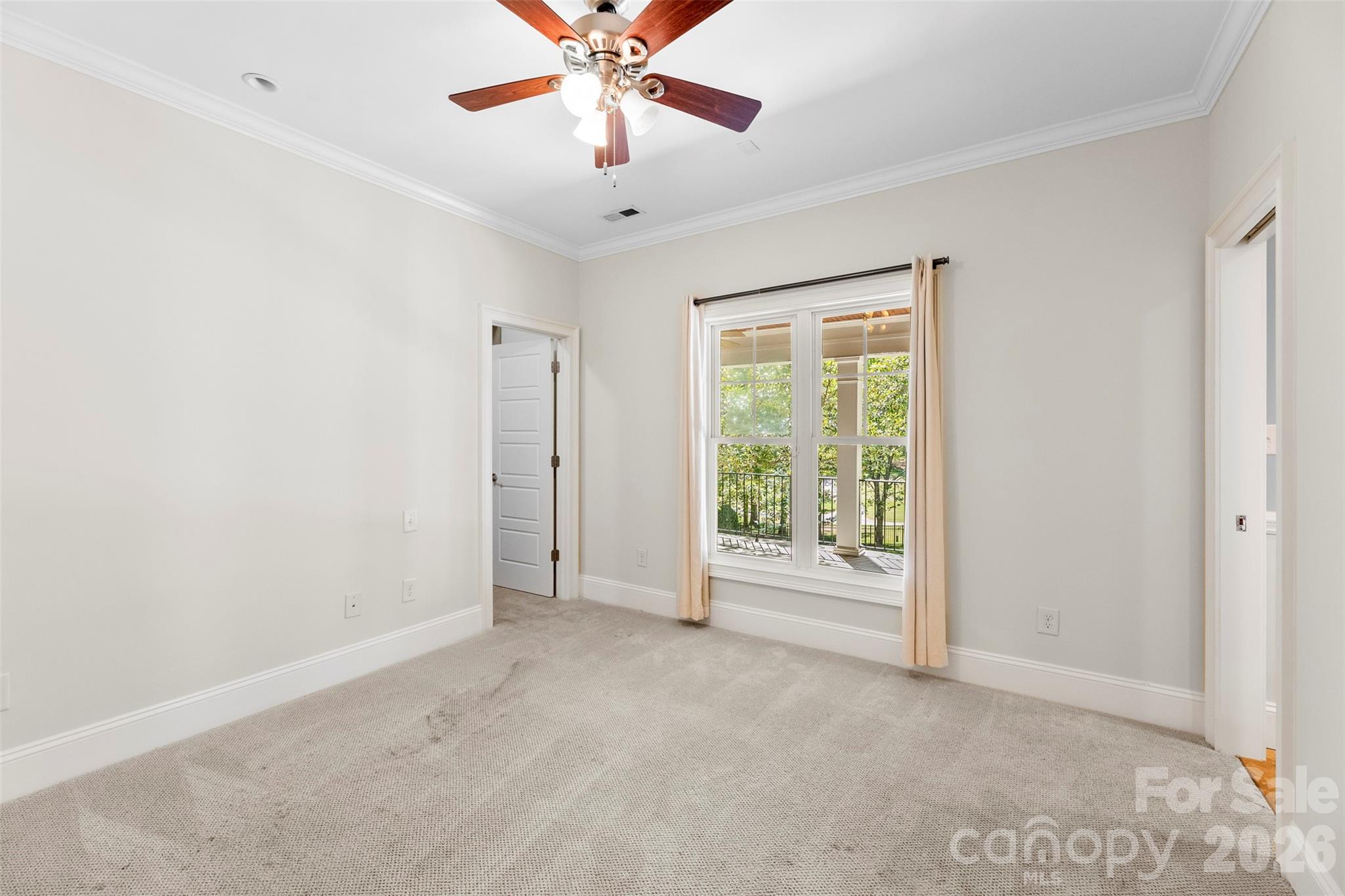 3729 Eaglebrook Drive, Gastonia, NC - photo 22 of 49