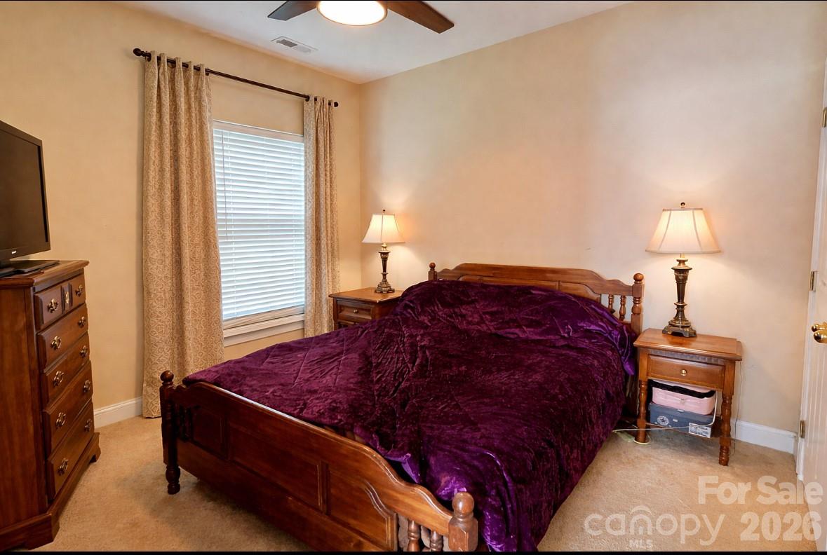 1273 Winged Foot Drive, Denver, NC - photo 7 of 29