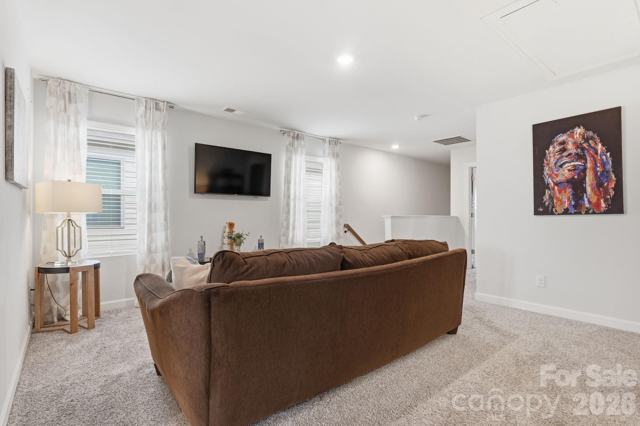 Photo 27 of 5012 Shadbush Road, Charlotte, NC