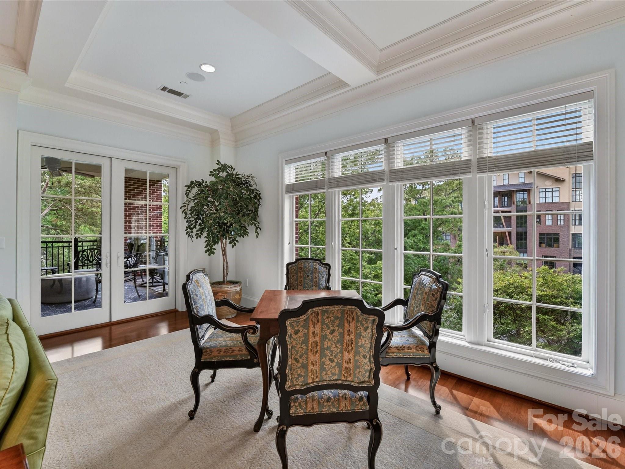 Photo 7 of 2223 Croydon Road302, Charlotte, NC
