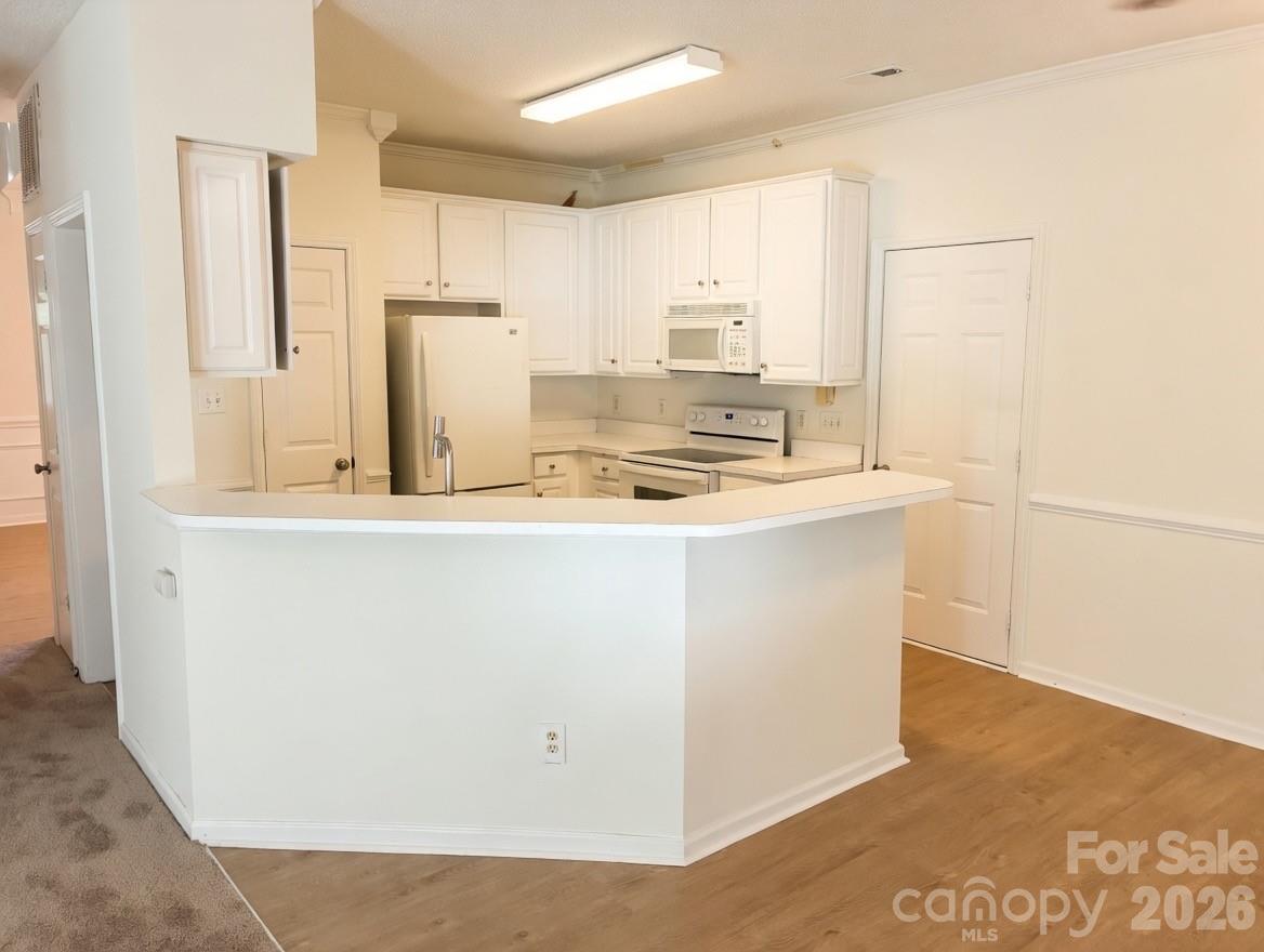 Photo 6 of 12313 Carolina Crossing Drive, Charlotte, NC