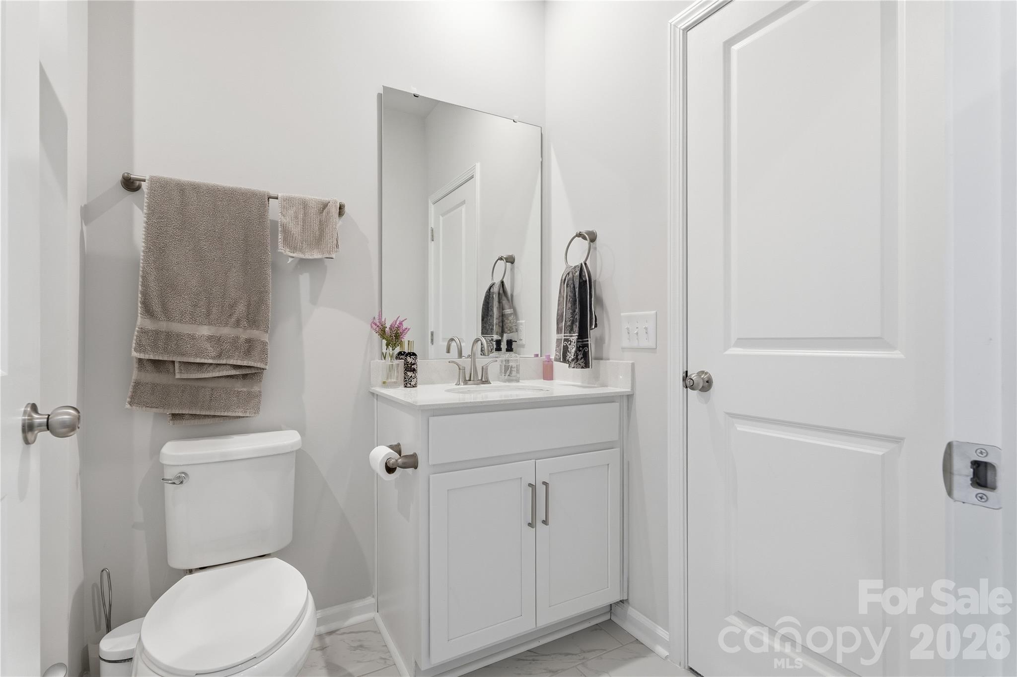 Photo 26 of 4011 Vista Pine Drive, Charlotte, NC