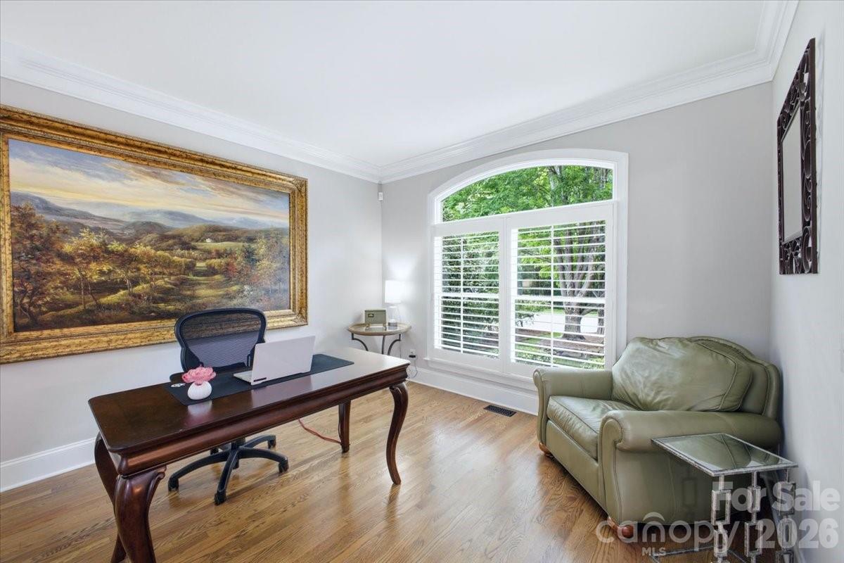 Photo 10 of 12665 Lindrick Lane, Charlotte, NC