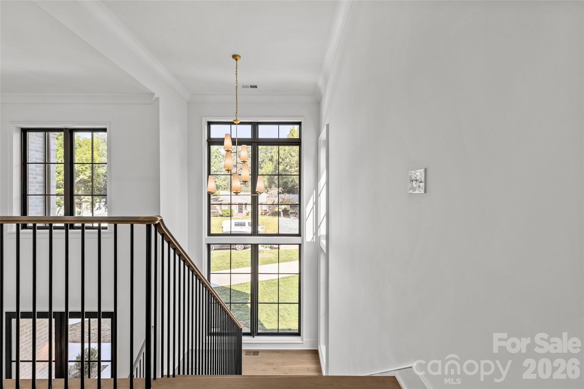 Photo 26 of 1321 Ferncliff Road, Charlotte, NC