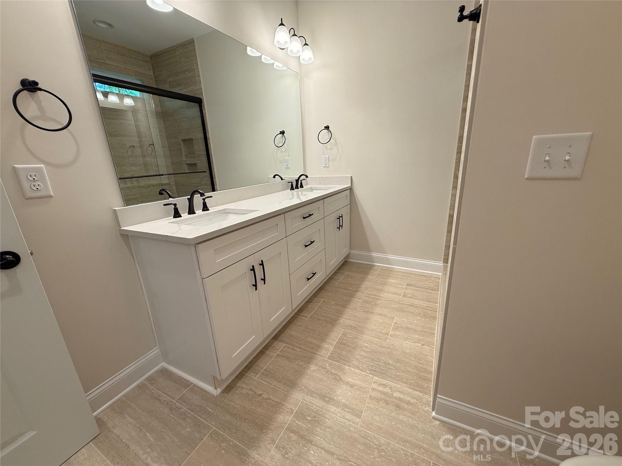 105 Abbington Lane, Shelby, NC - photo 23 of 40