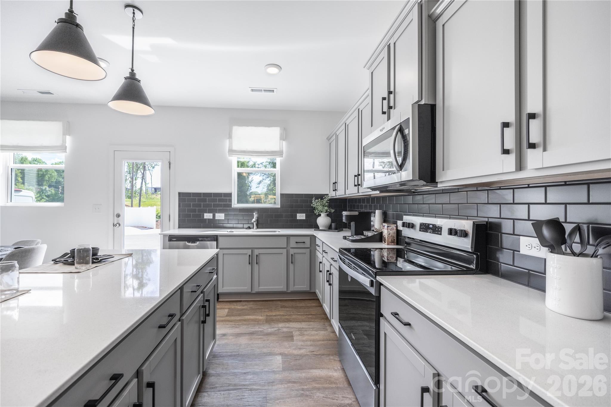 2924 Smithcliff Road10, Charlotte, NC - photo 4 of 13