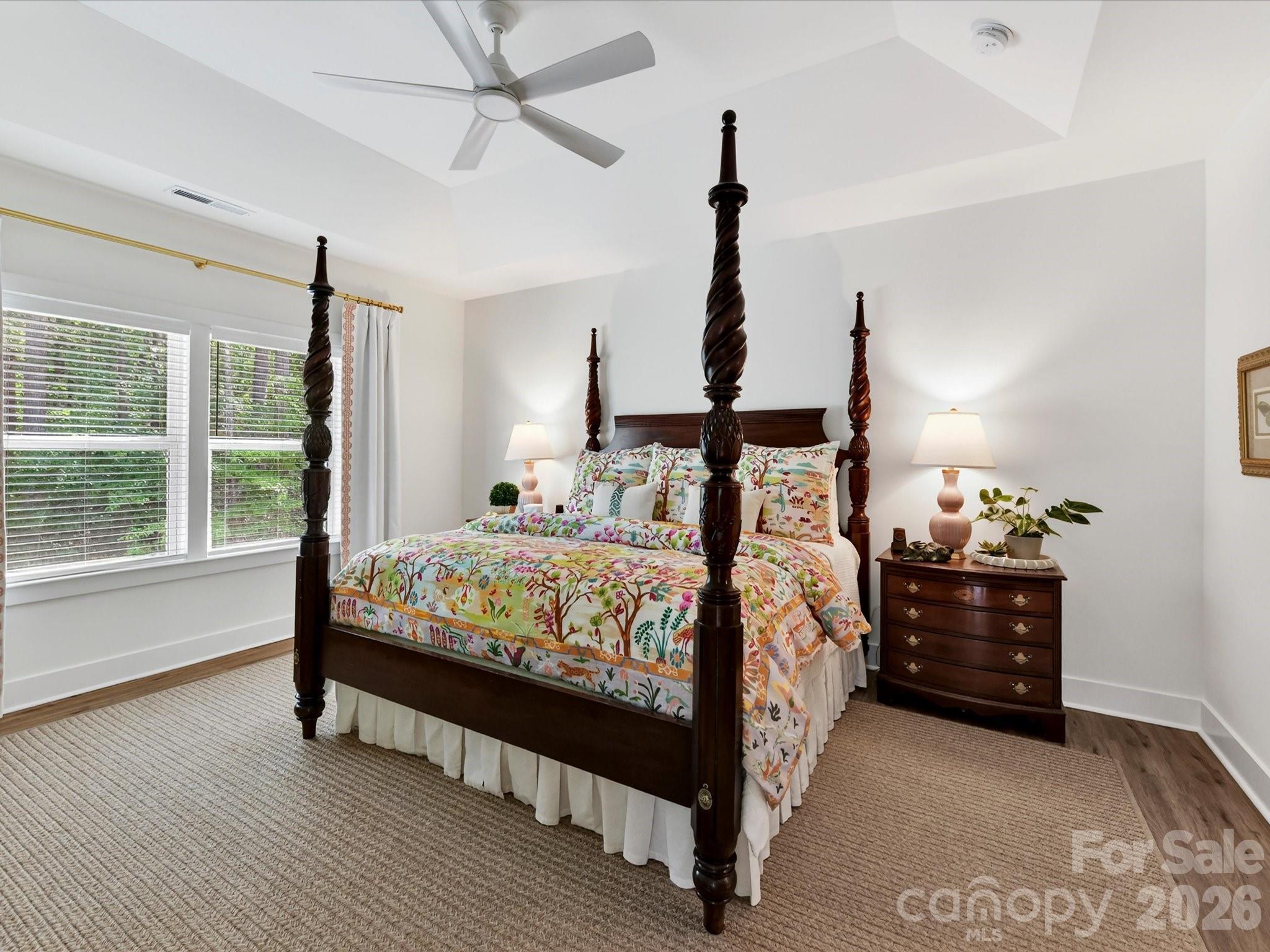 202 Streamwood Road, Troutman, NC - photo 25 of 49