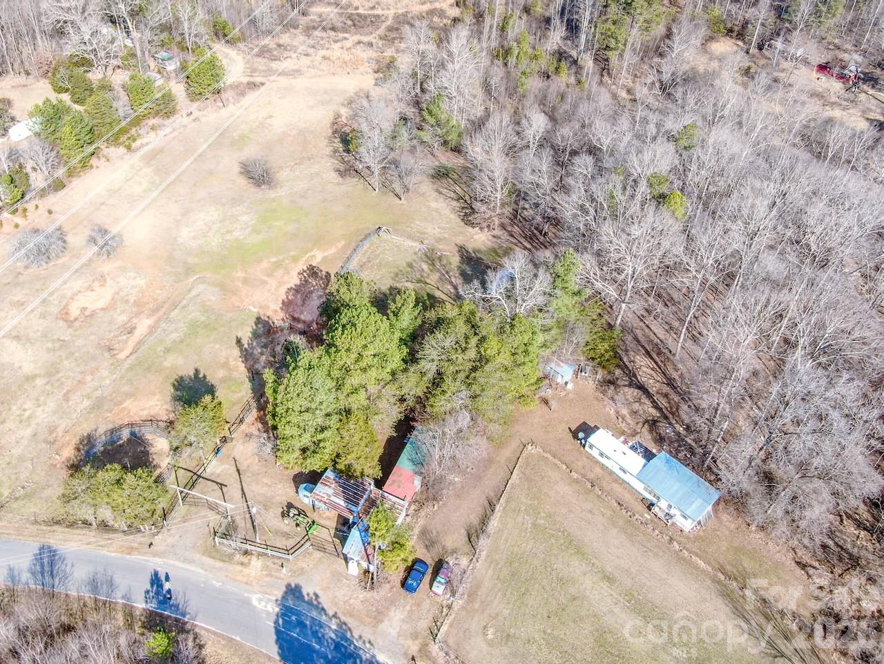 508 Liles Lane, Hiddenite, NC - photo 33 of 46