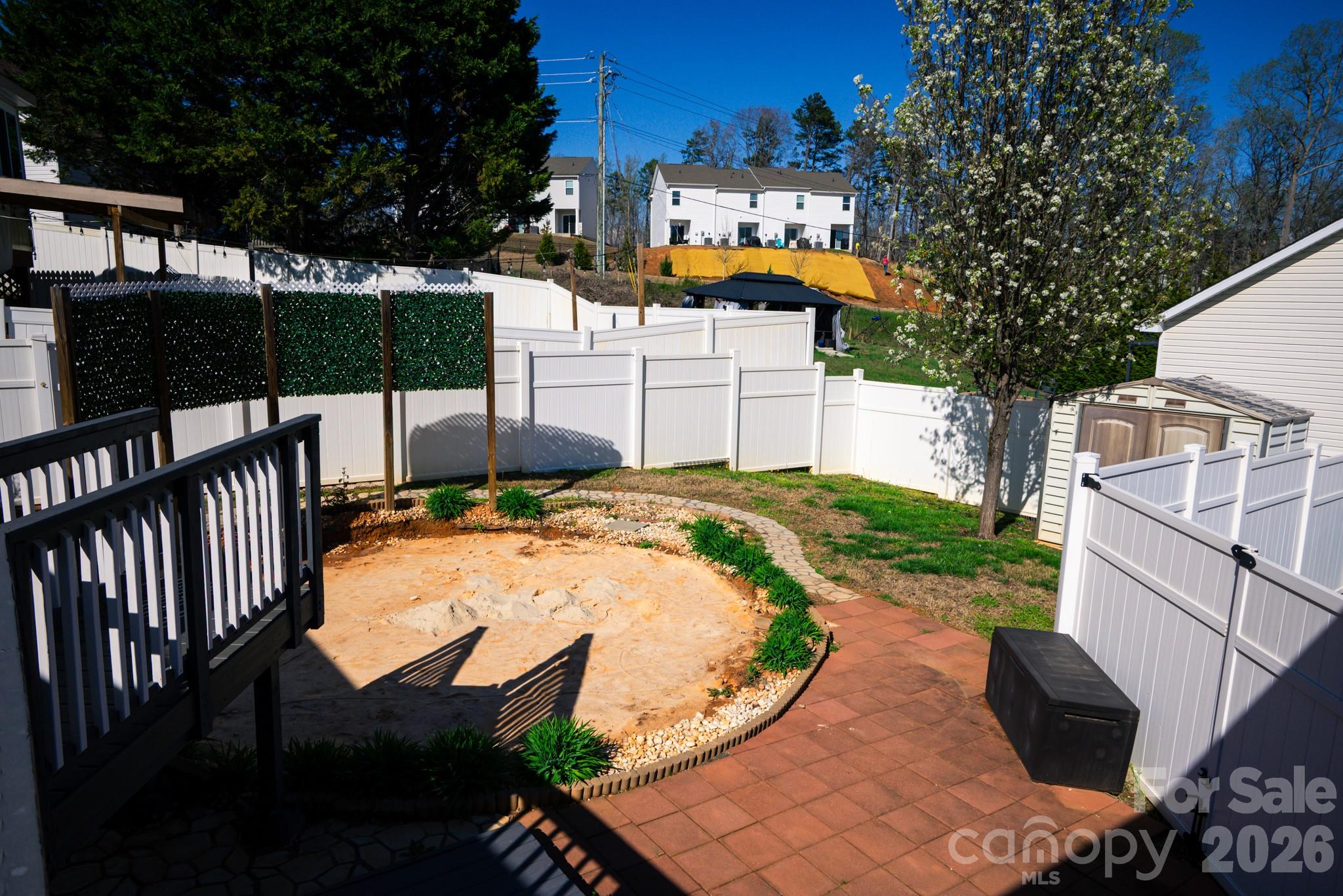 1009 Preston Drive, Lowell, NC - photo 7 of 34