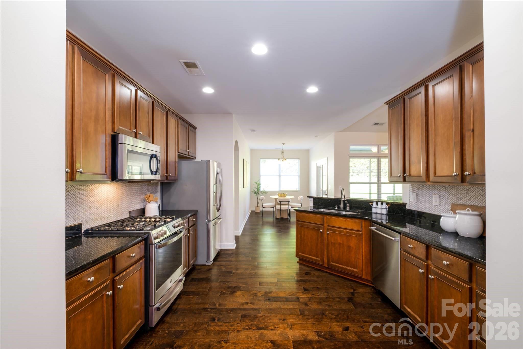Photo 15 of 8720 Artesa Mill Lane, Charlotte, NC
