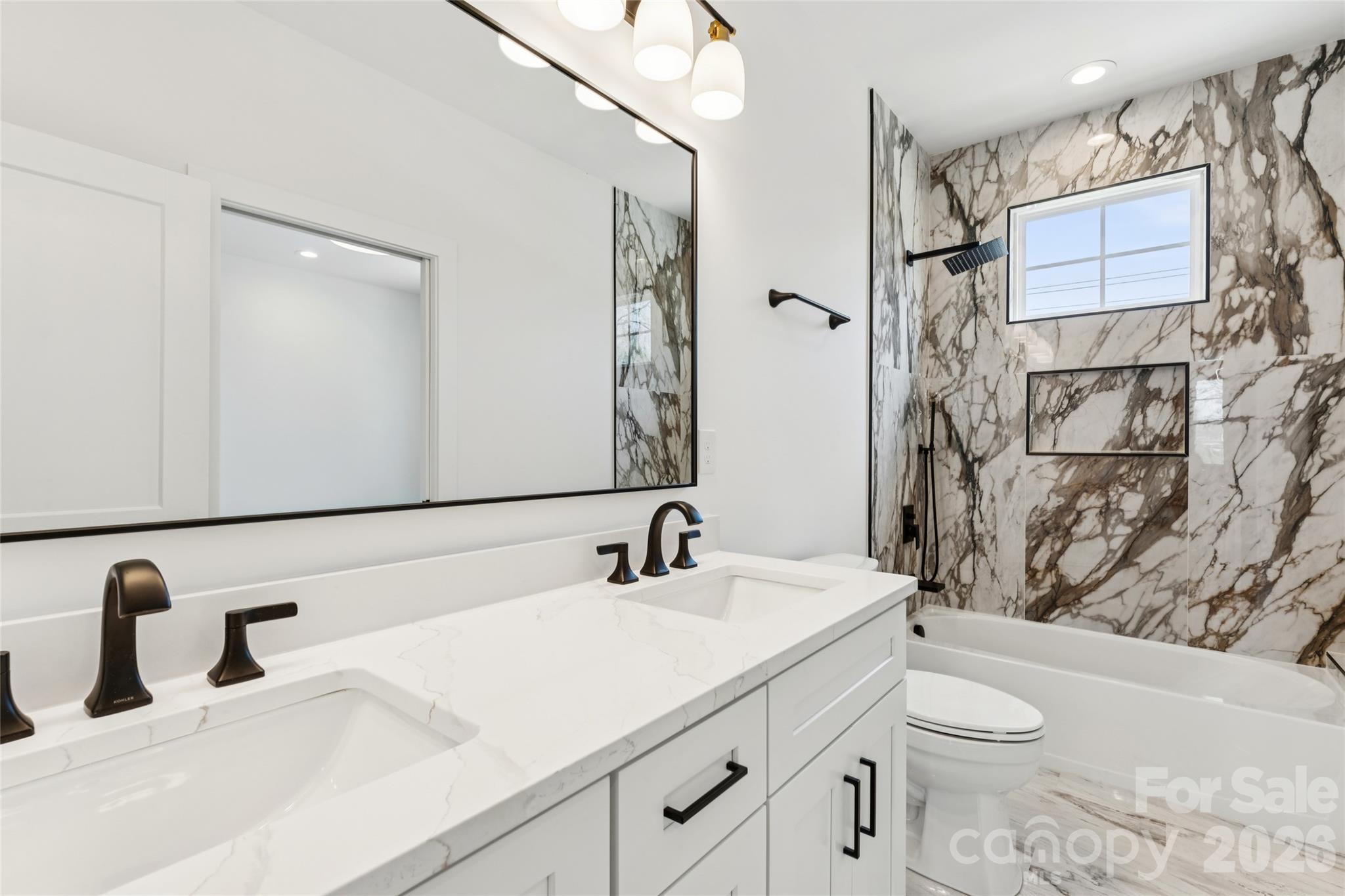 426 E 19th Street, Charlotte, NC - photo 17 of 30
