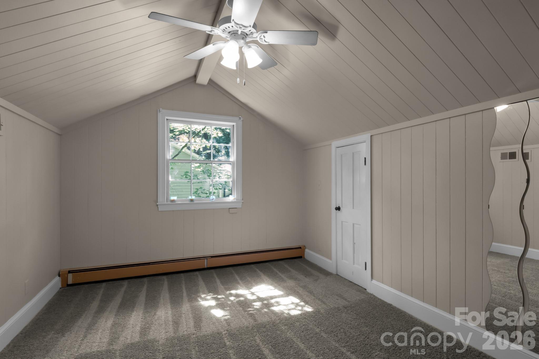 1715 Buena Vista Road, Winston Salem, NC - photo 44 of 49