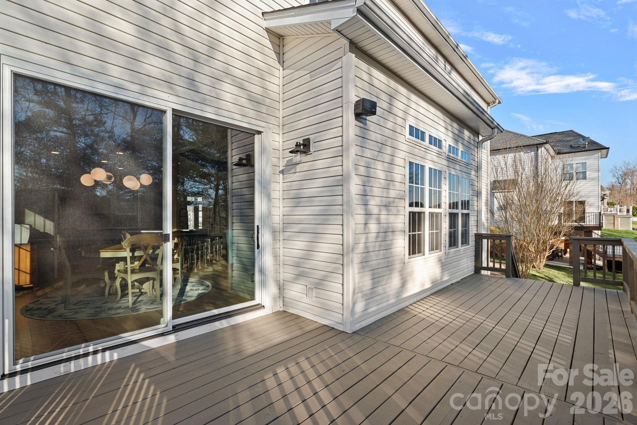 1470 Valhalla Drive, Denver, NC - photo 31 of 42