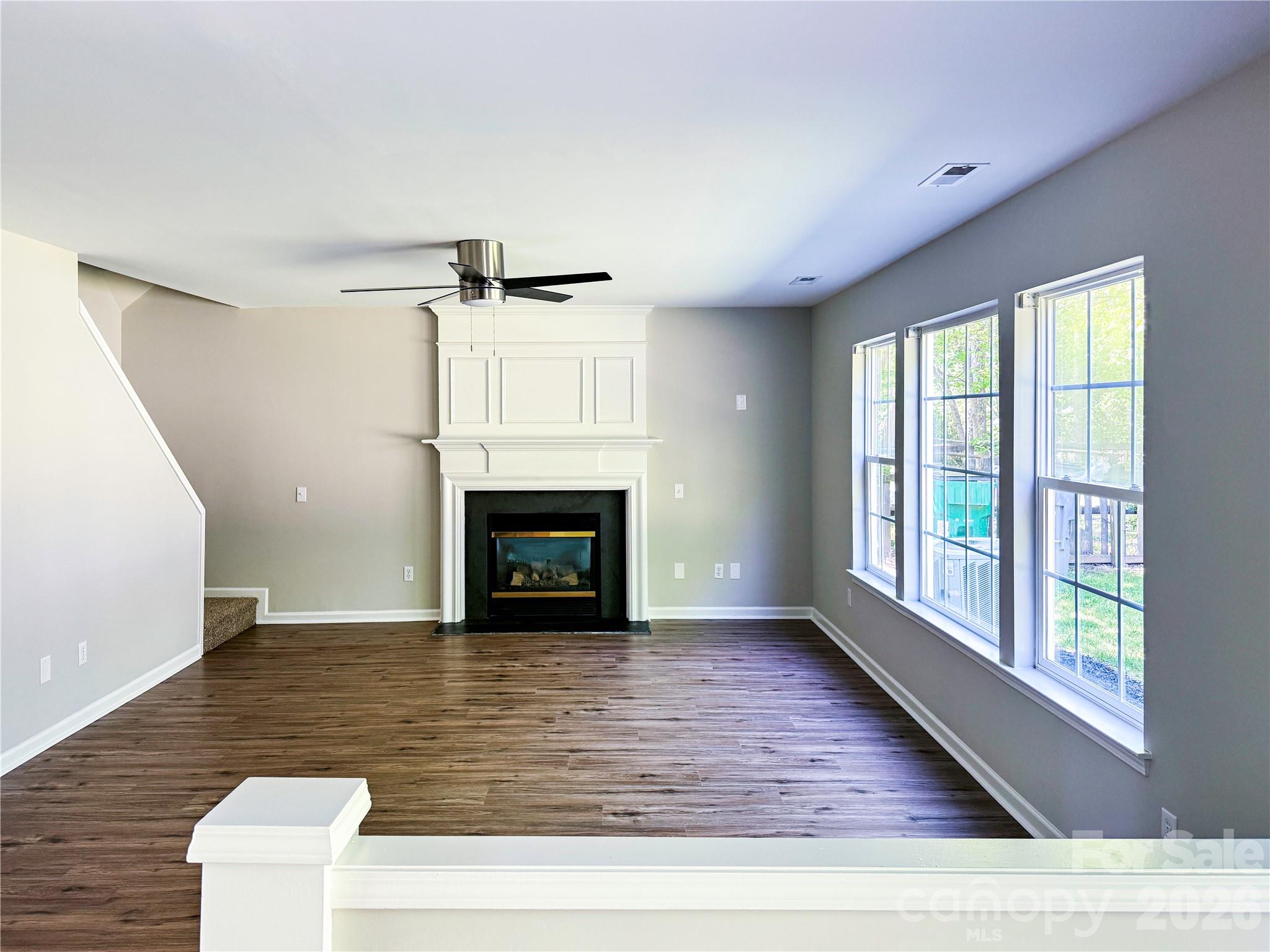 Photo 11 of 7519 Eurostar Drive, Charlotte, NC