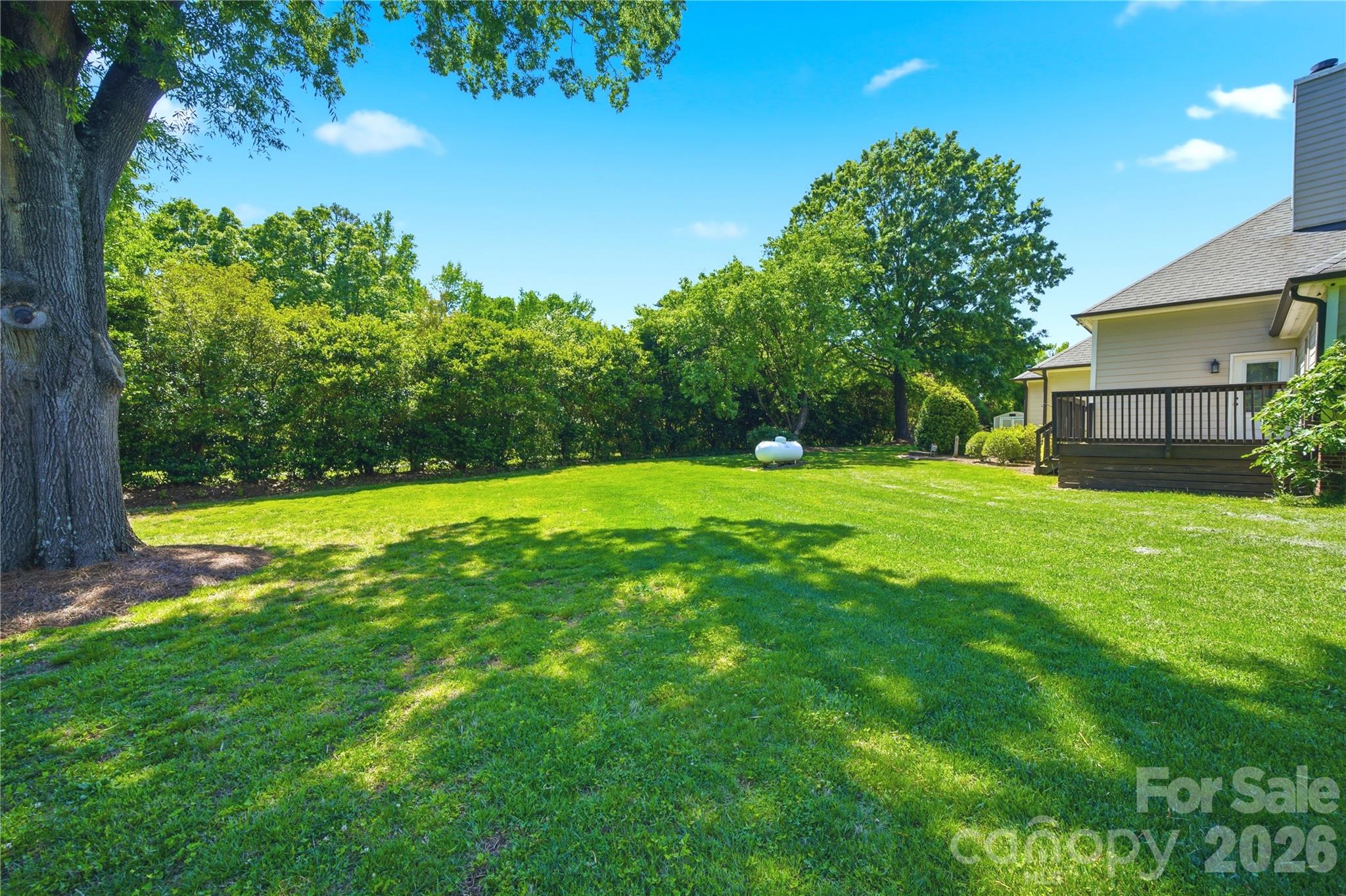 5701 Cedar Hill Drive, Wesley Chapel, NC - photo 38 of 43