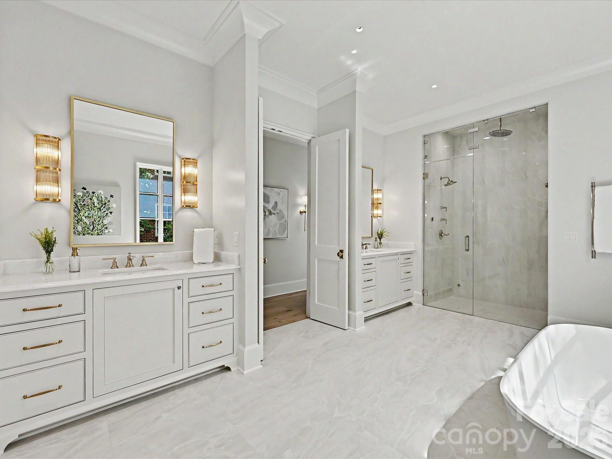 3701 Pelham Lane, Charlotte, NC - photo 20 of 48