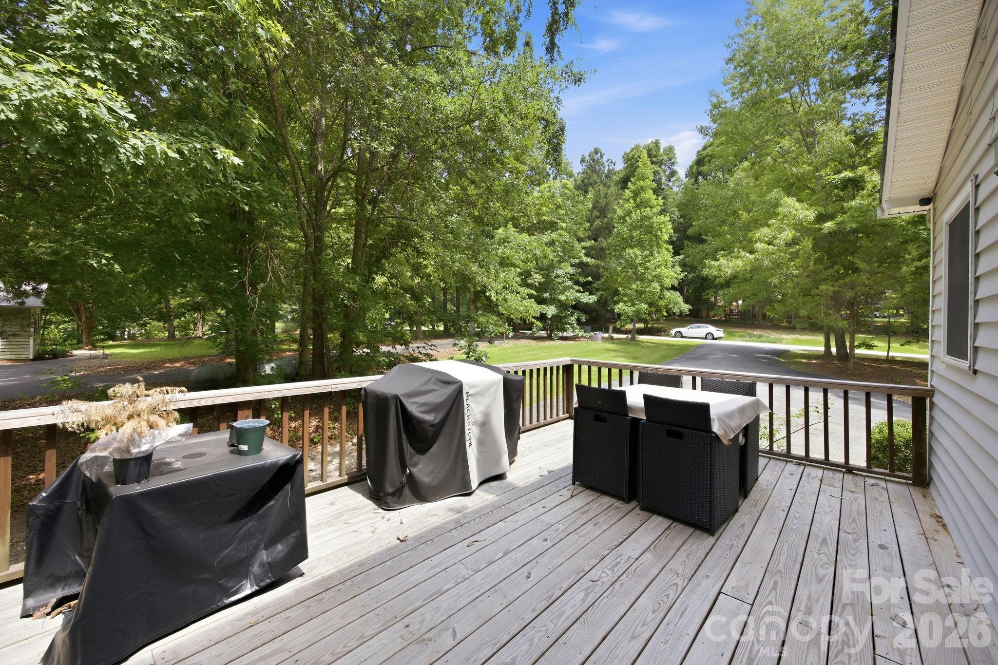Photo 33 of 6375 Royal Pines Drive, Clover, SC