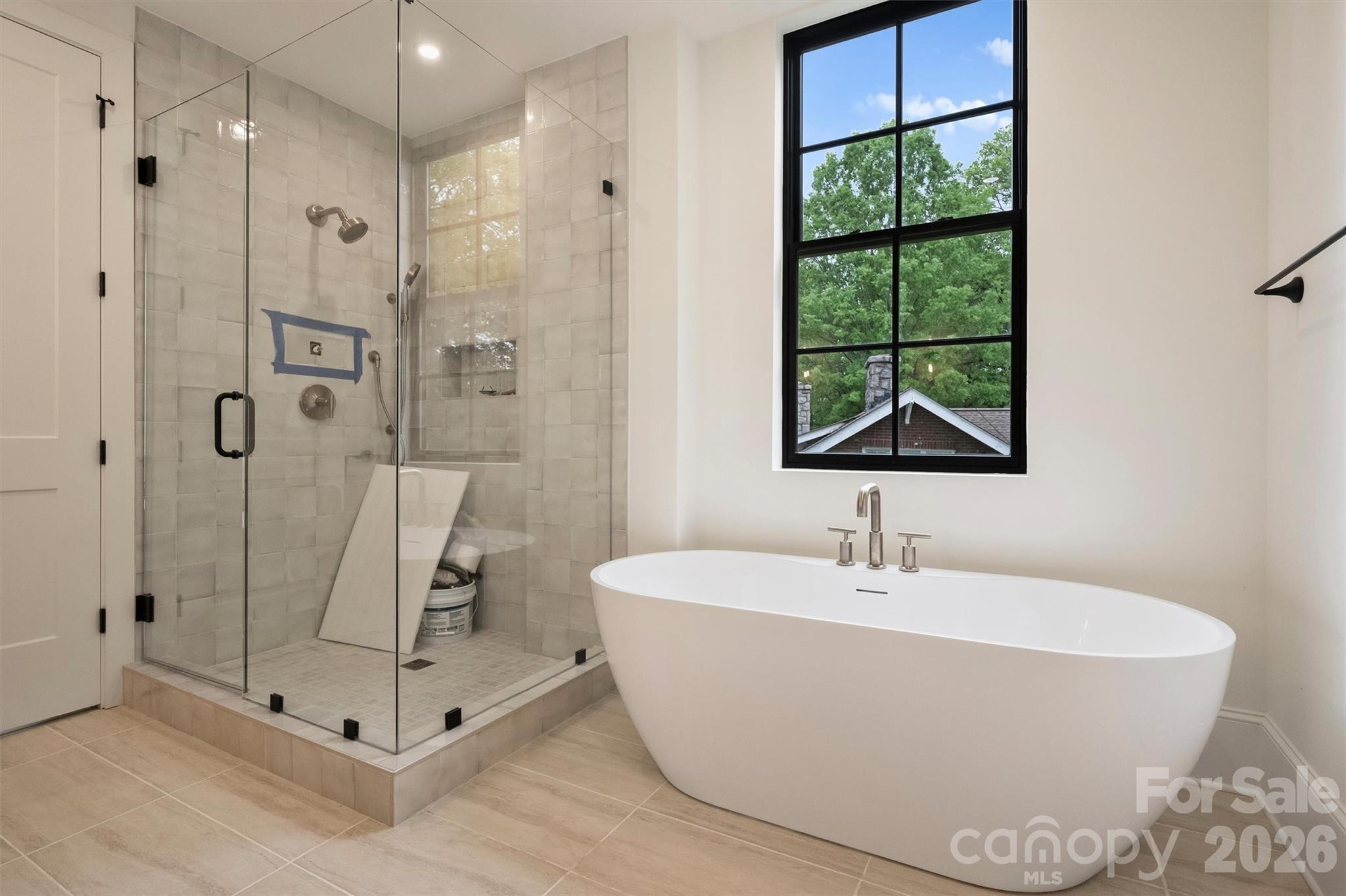 Photo 29 of 409 Queens Road201, Charlotte, NC