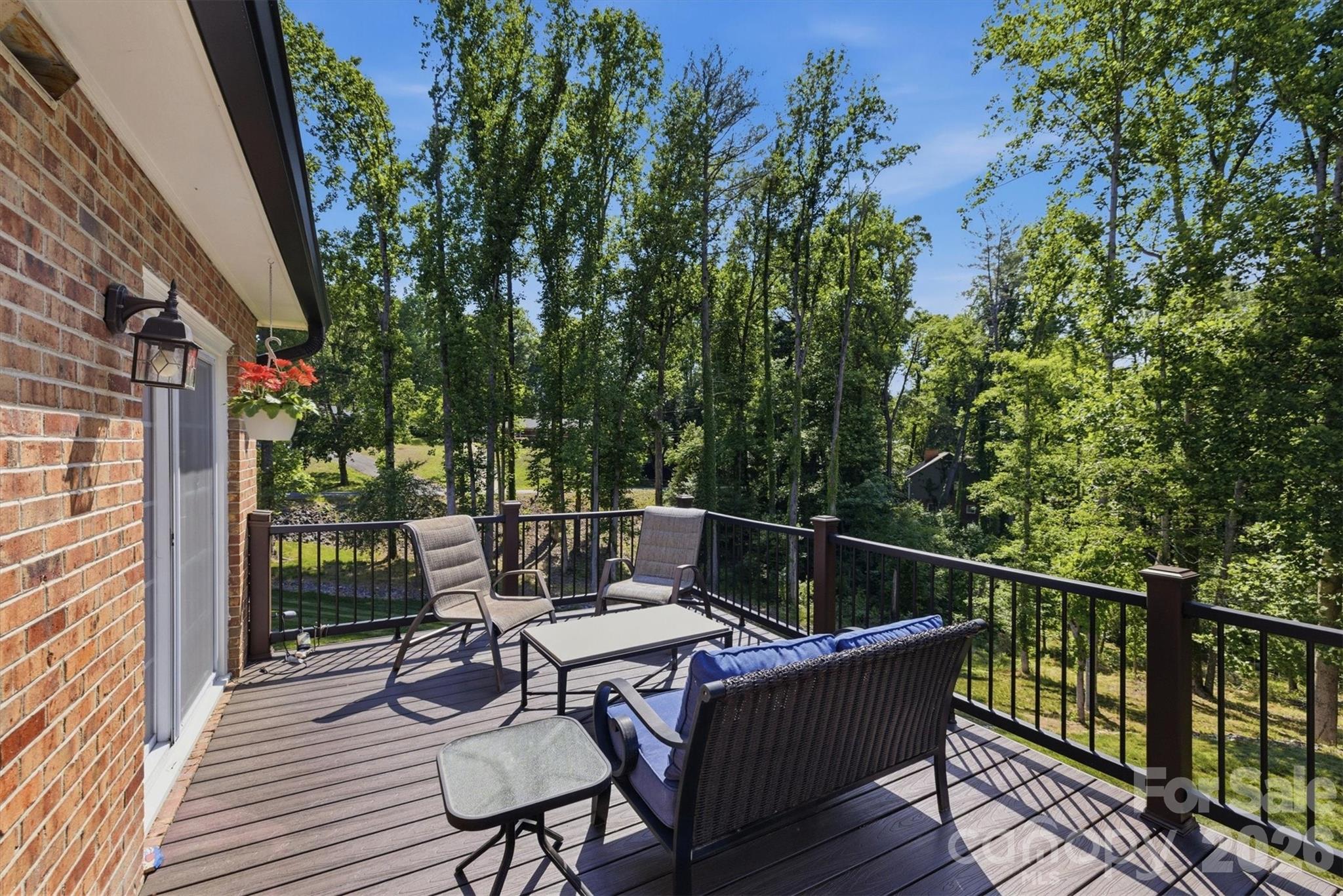103 Wedgewood Court, Morganton, NC - photo 18 of 44