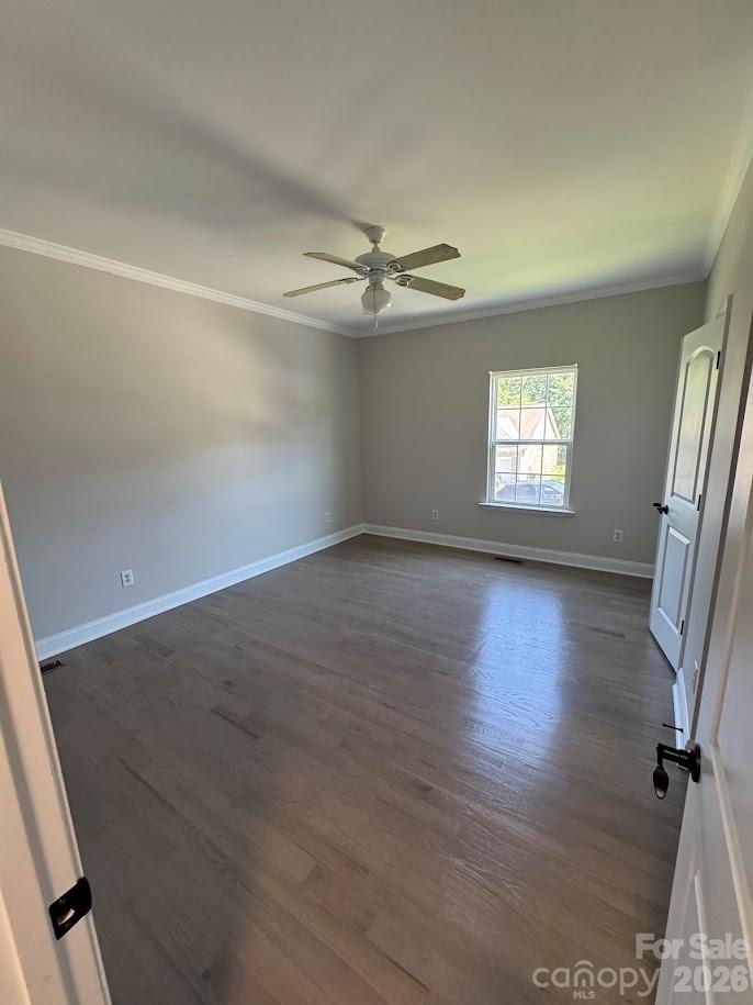 Photo 19 of 5184 Norway Lane, Rock Hill, SC