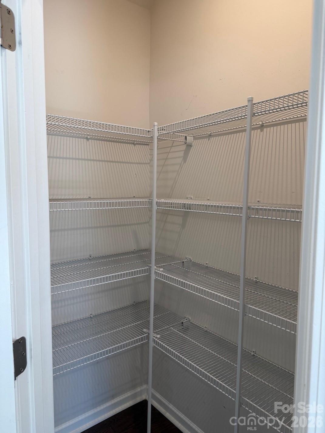 Photo 5 of 9154 Widden Way, Charlotte, NC