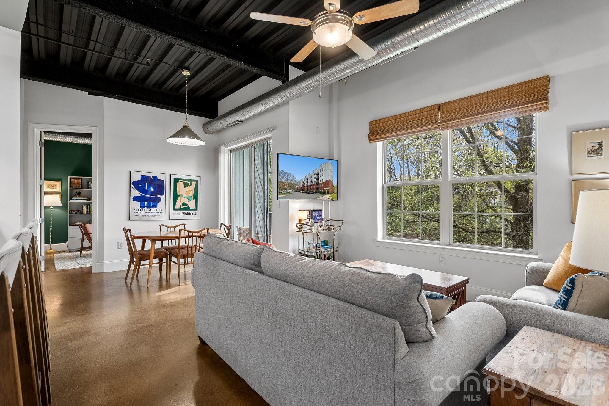 Photo 16 of 2338 Yadkin Avenue310, Charlotte, NC