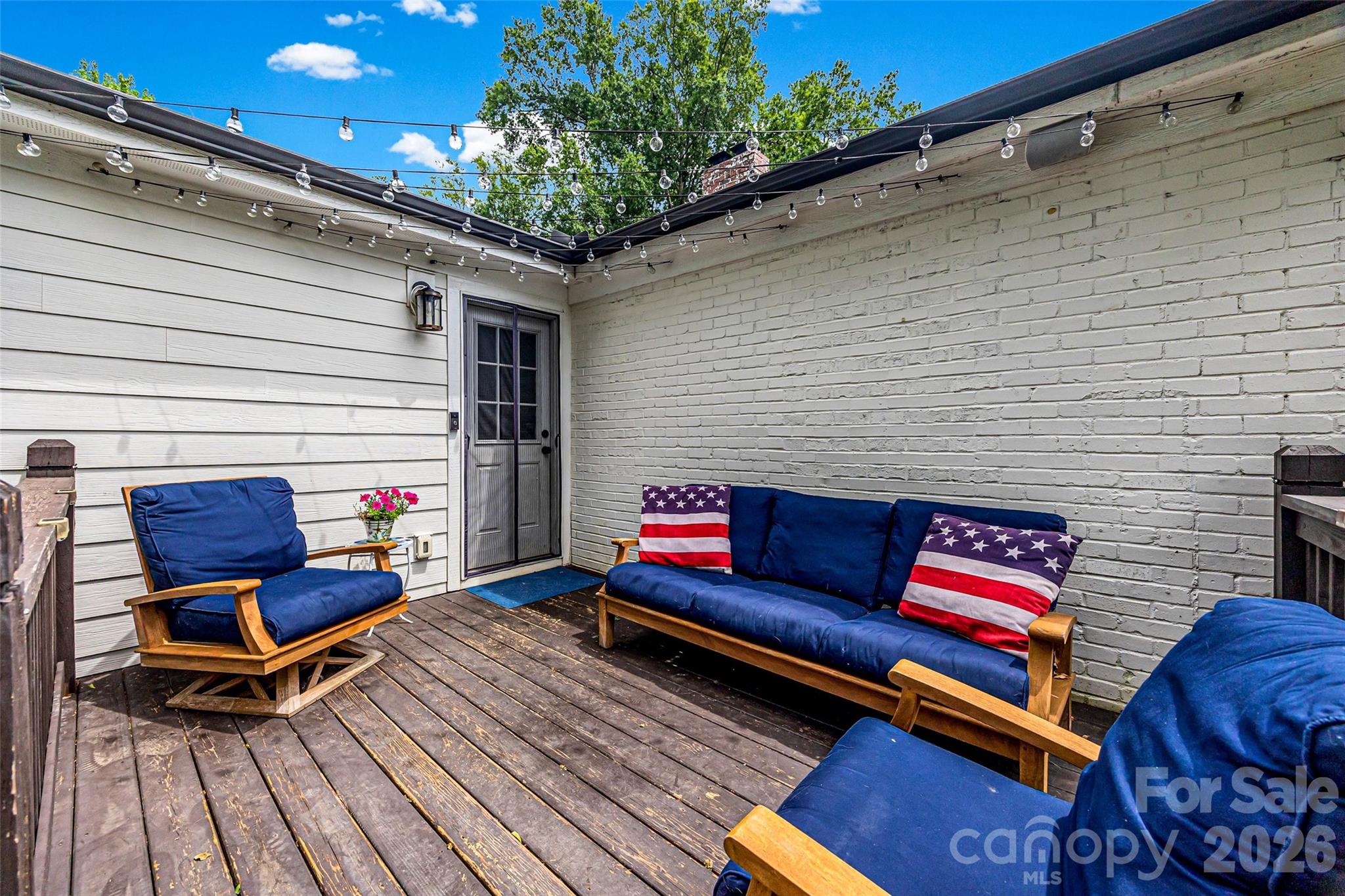 Photo 33 of 2448 Morton Street, Charlotte, NC