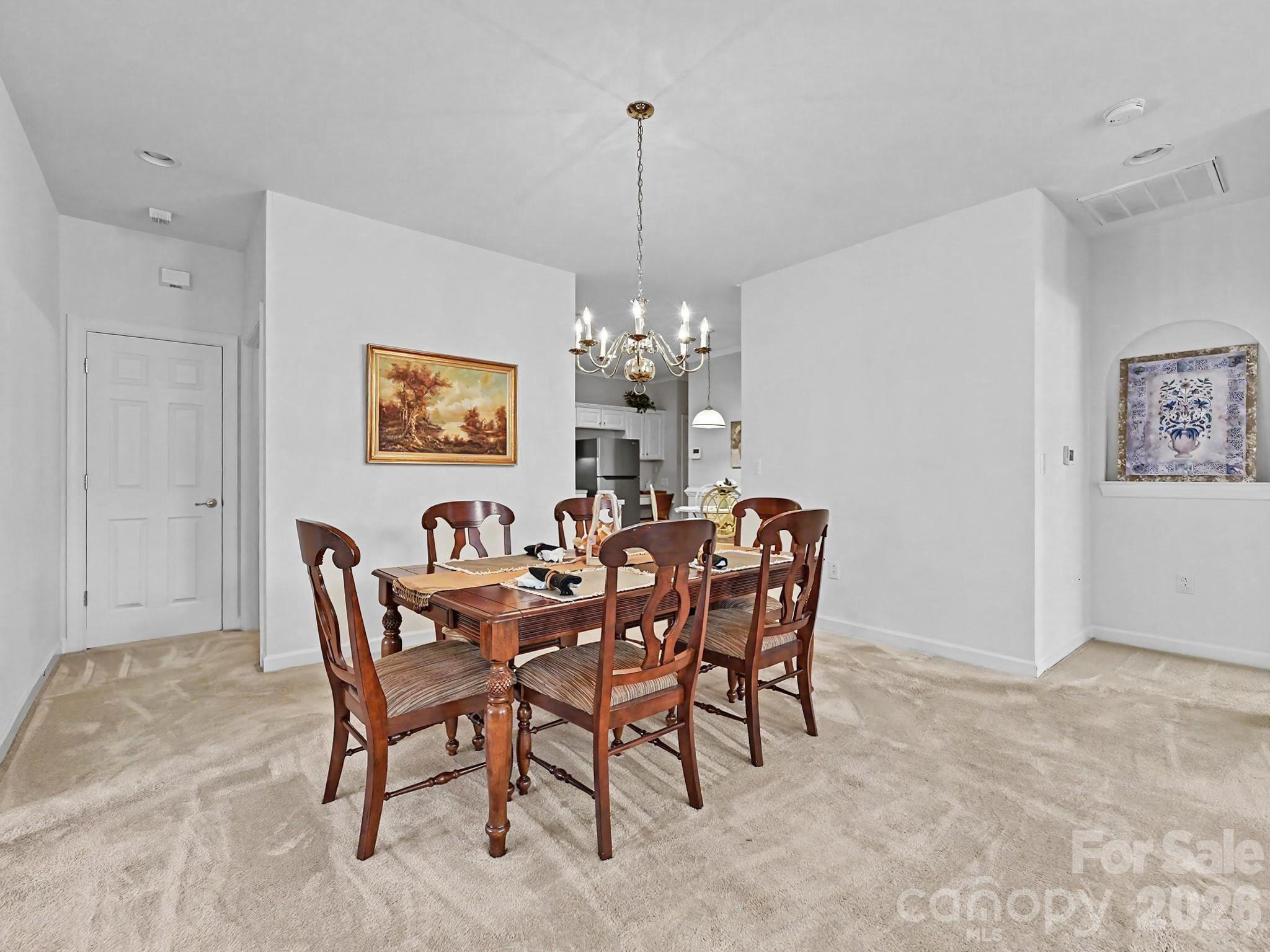 Photo 13 of 8655 Windsor Ridge Drive, Charlotte, NC
