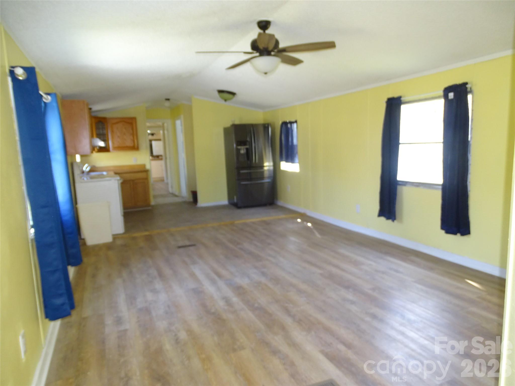453 Riverview Lane, Lexington, NC - photo 6 of 33