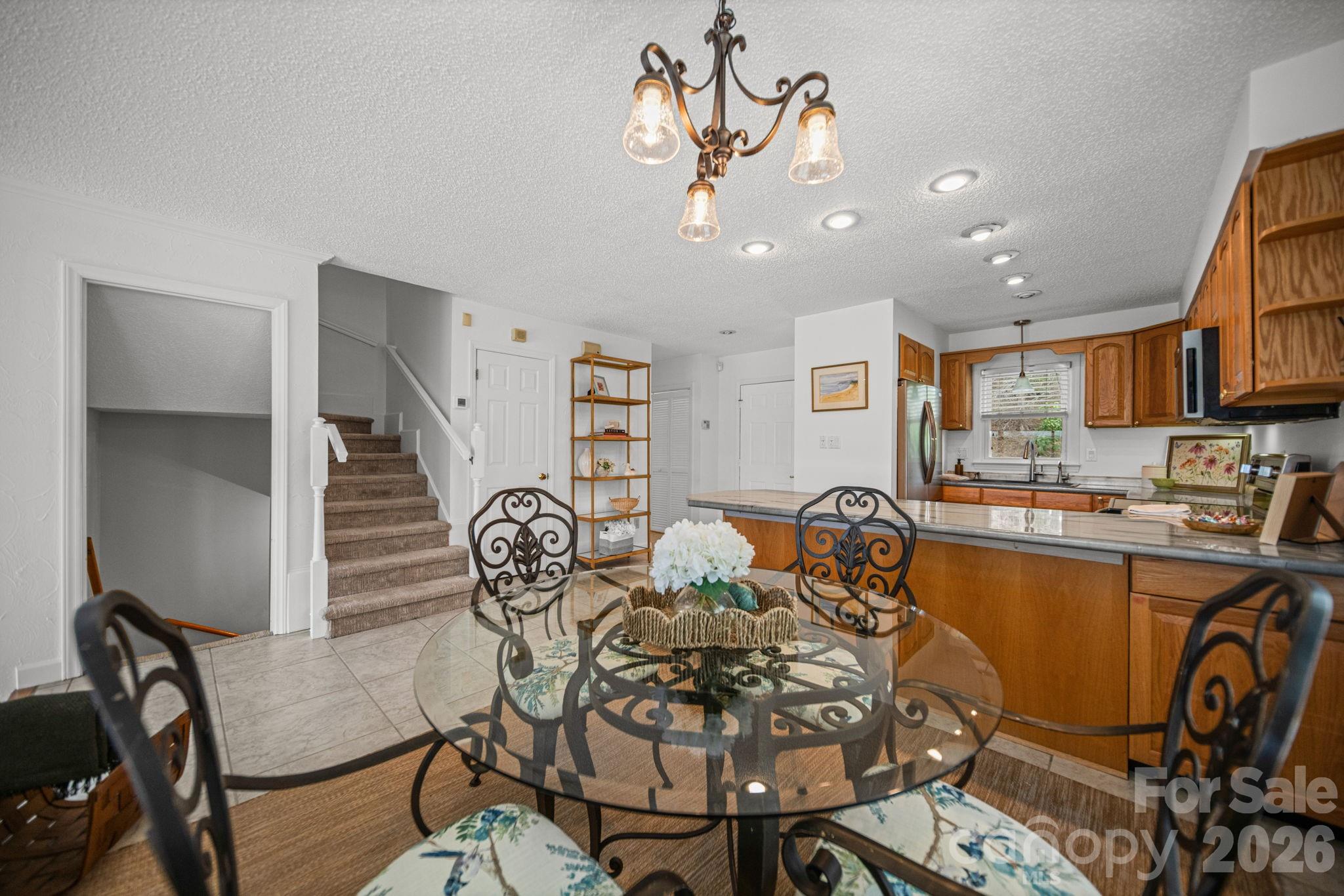 529 Catspaw Road, Statesville, NC - photo 5 of 49