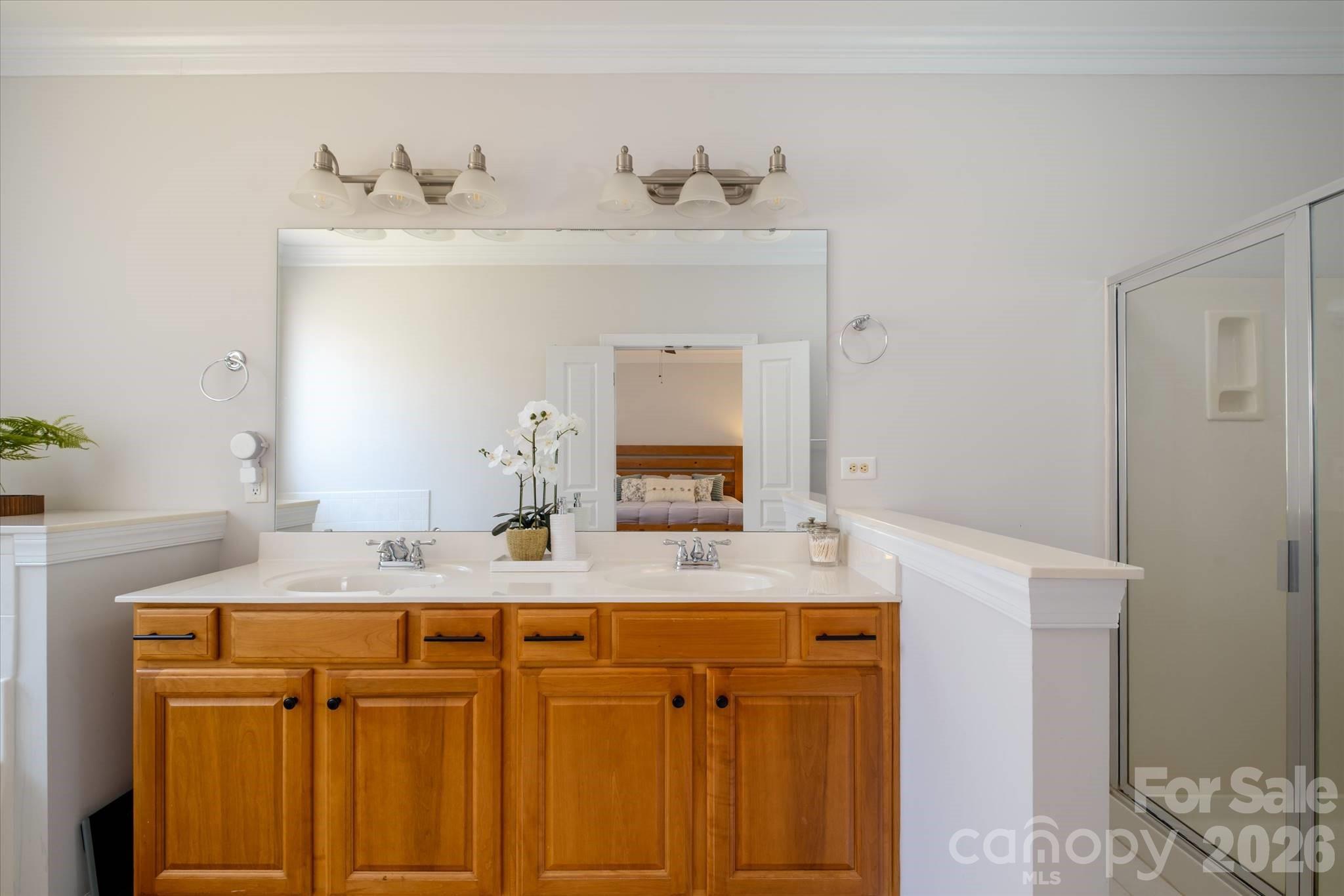 Photo 18 of 8929 Carneros Creek Road, Charlotte, NC