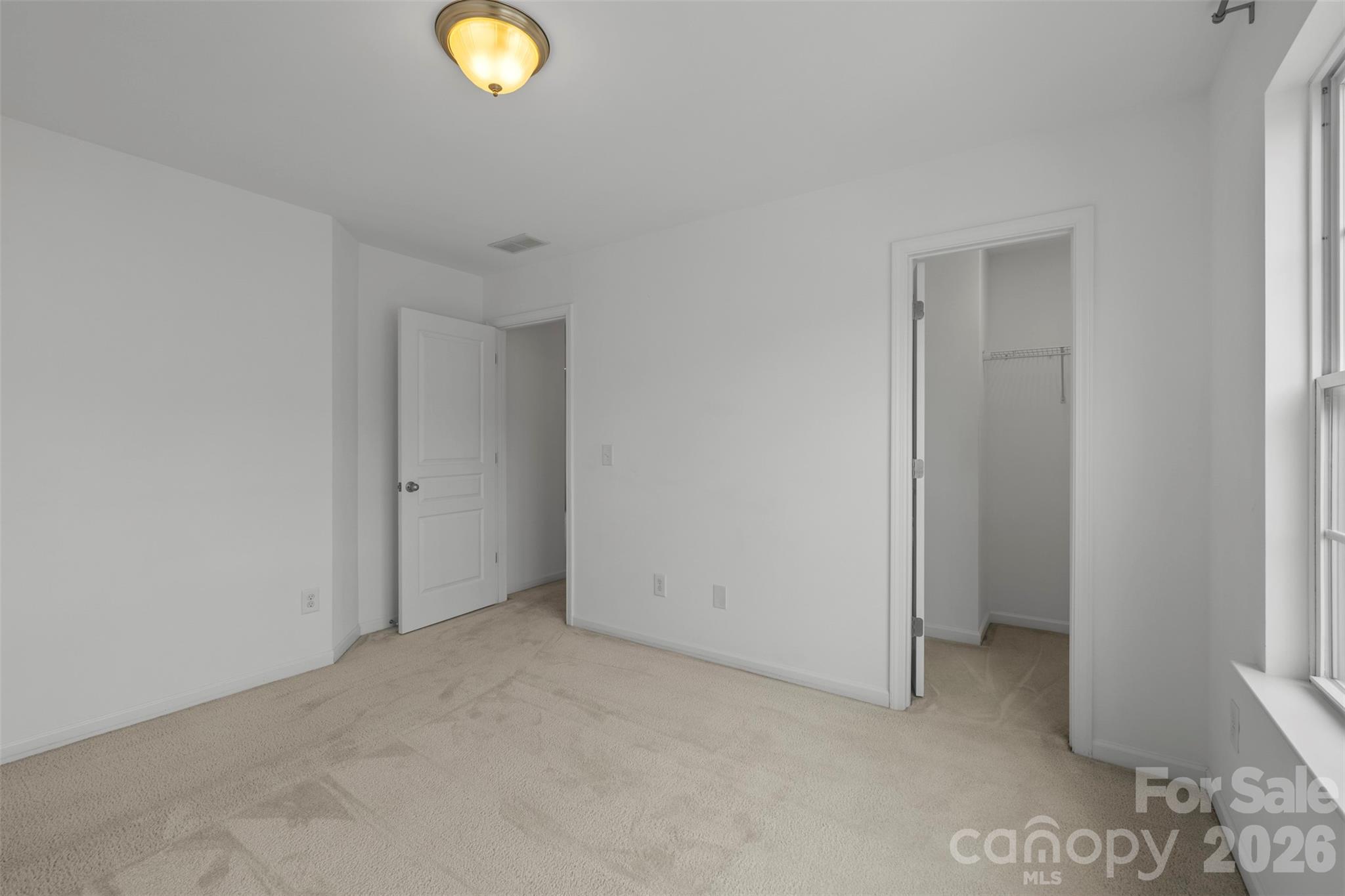 Photo 39 of 4418 Forest Gate Lane, Charlotte, NC