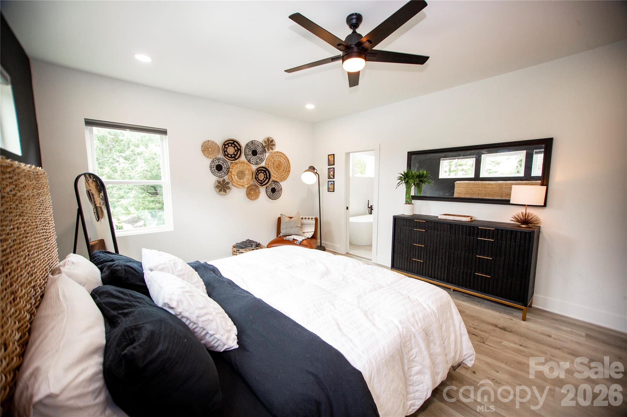 Photo 15 of 2629 Phillips Avenue, Charlotte, NC