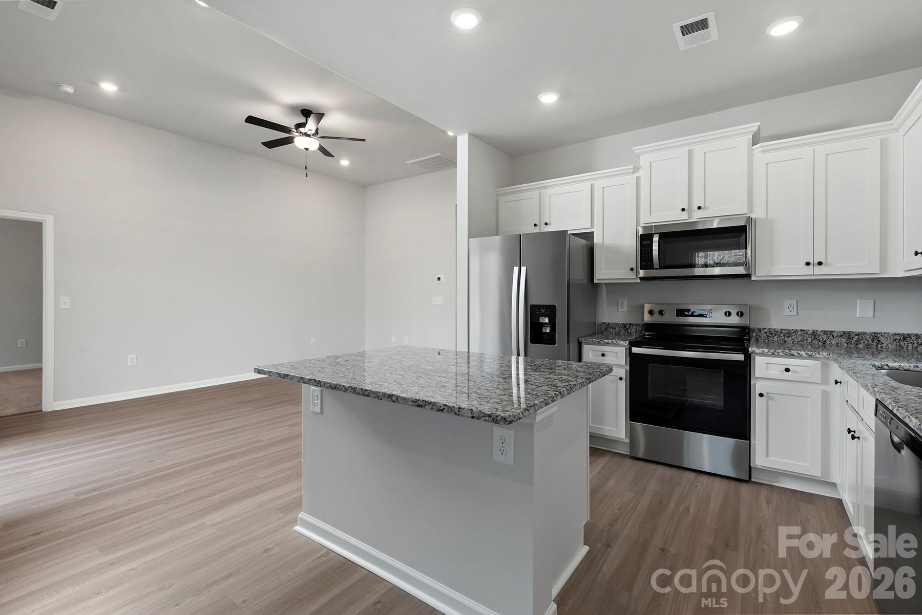 1103 Elyan Street, Richburg, SC - photo 5 of 13