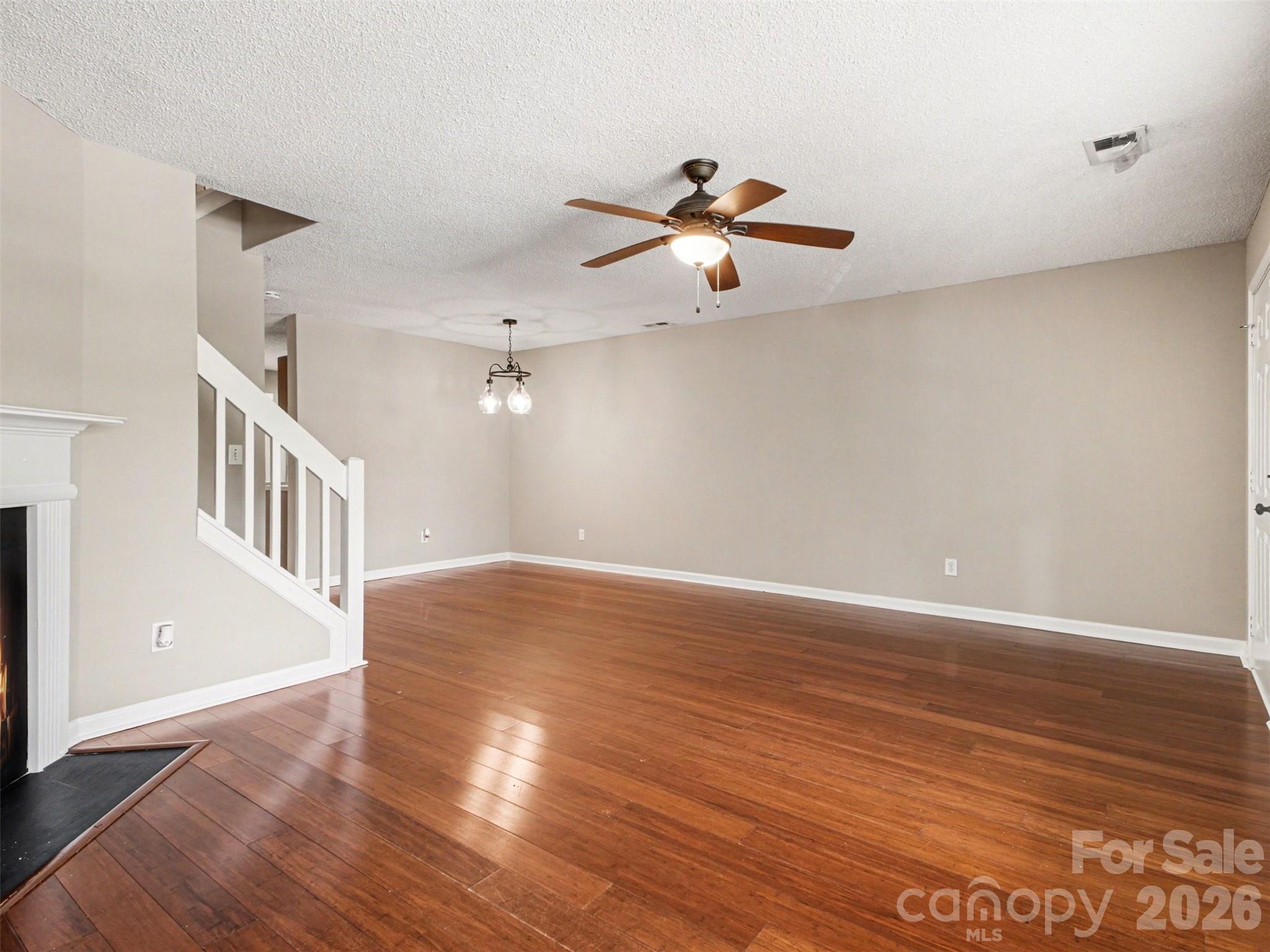 Photo 9 of 2132 Preakness Court, Charlotte, NC
