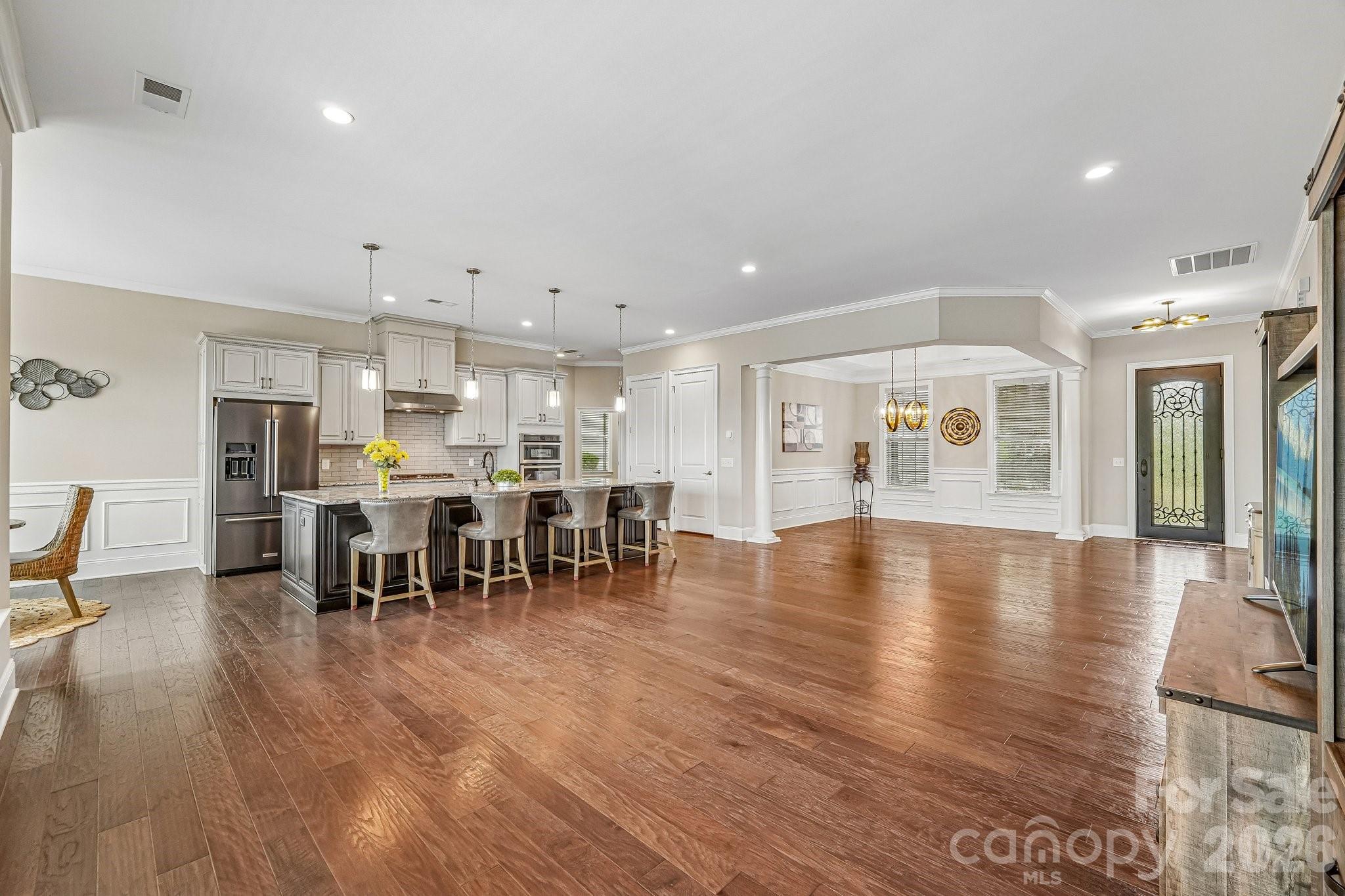 Photo 15 of 14503 Crest Court, Charlotte, NC
