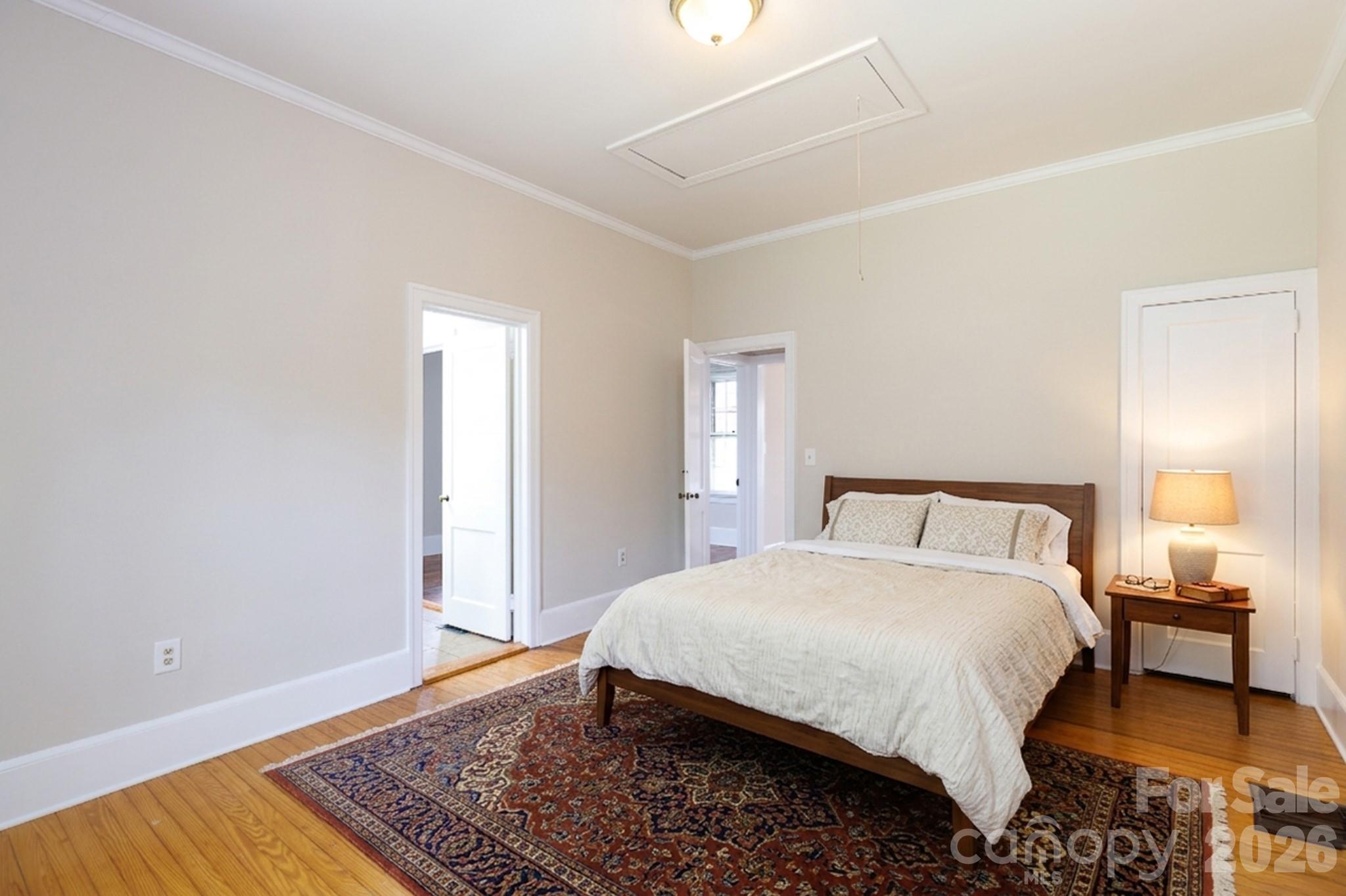 224 W 4th Avenue, Gastonia, NC - photo 27 of 33