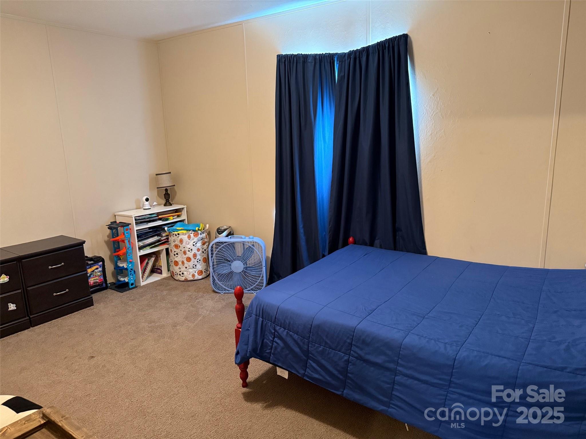 891 Long Branch Church Road, Jefferson, SC - photo 15 of 23