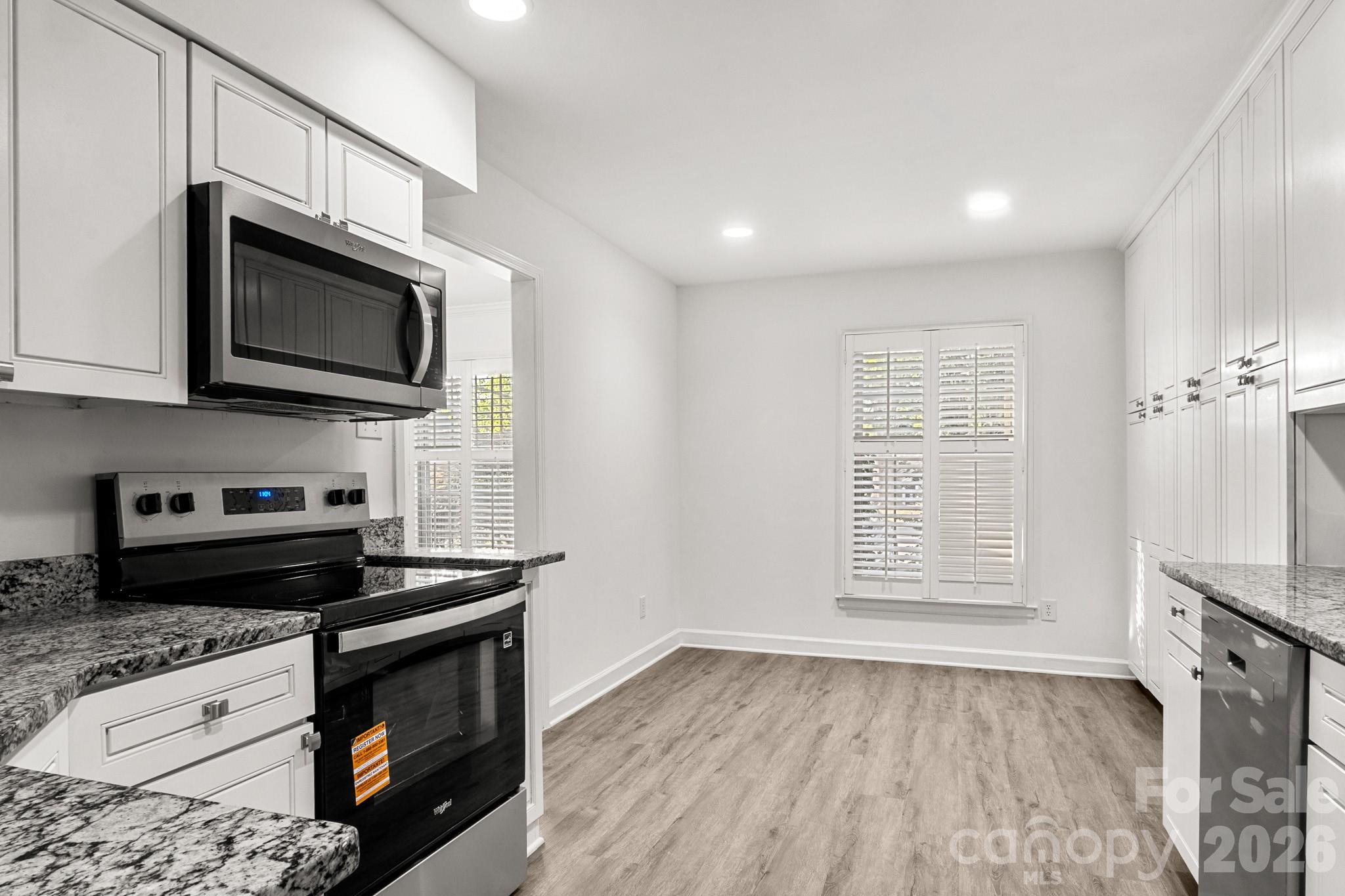 6748 Constitution Lane, Charlotte, NC - photo 11 of 49