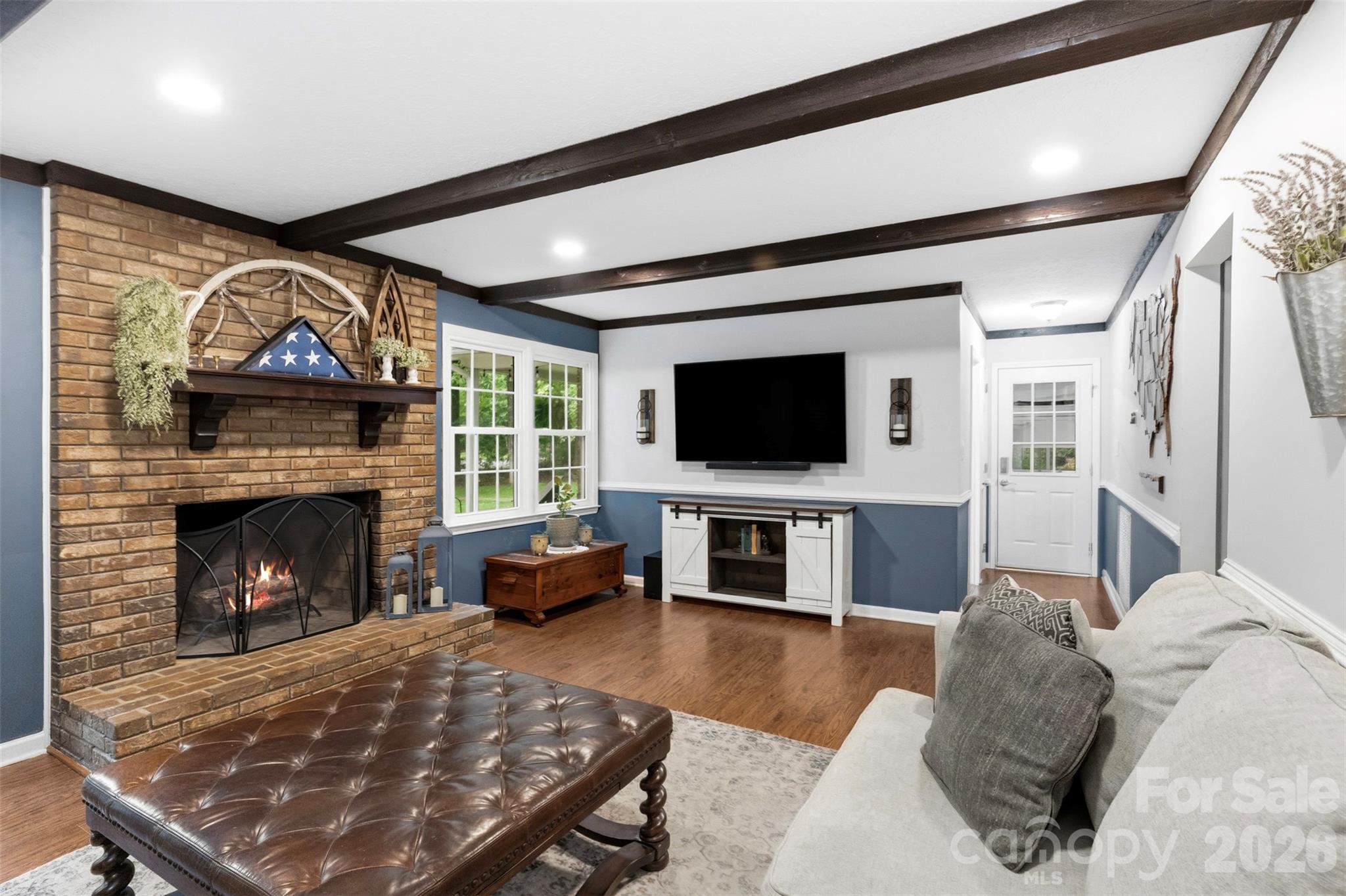 Photo 8 of 4579 Deer Run, Rock Hill, SC